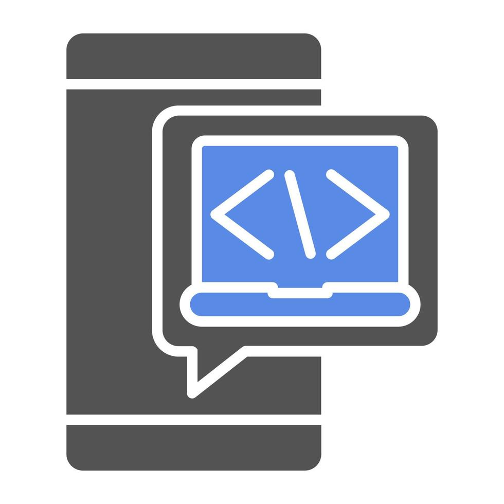 Dev Environment Vector Icon Style 22409774 Vector Art at Vecteezy Dev Environment Vector Icon Style 22409774 Vector Art at Vecteezy