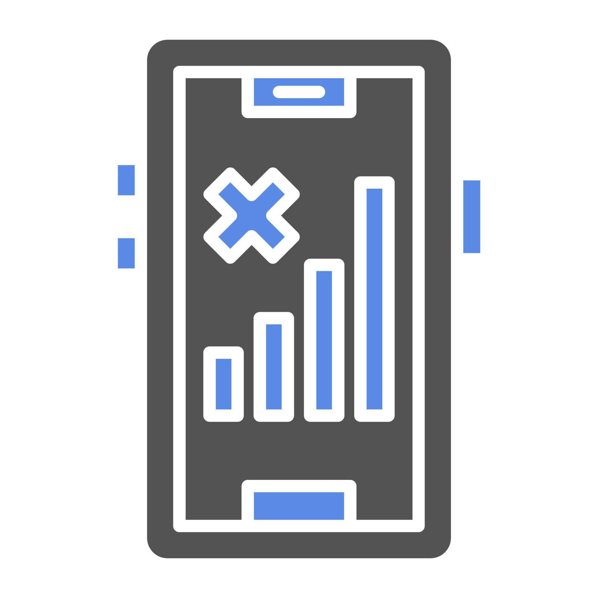 Signal Cellular Null Vector Icon Style 22410107 Vector Art at Vecteezy Signal Cellular Null Vector Icon Style 22410107 Vector Art at Vecteezy