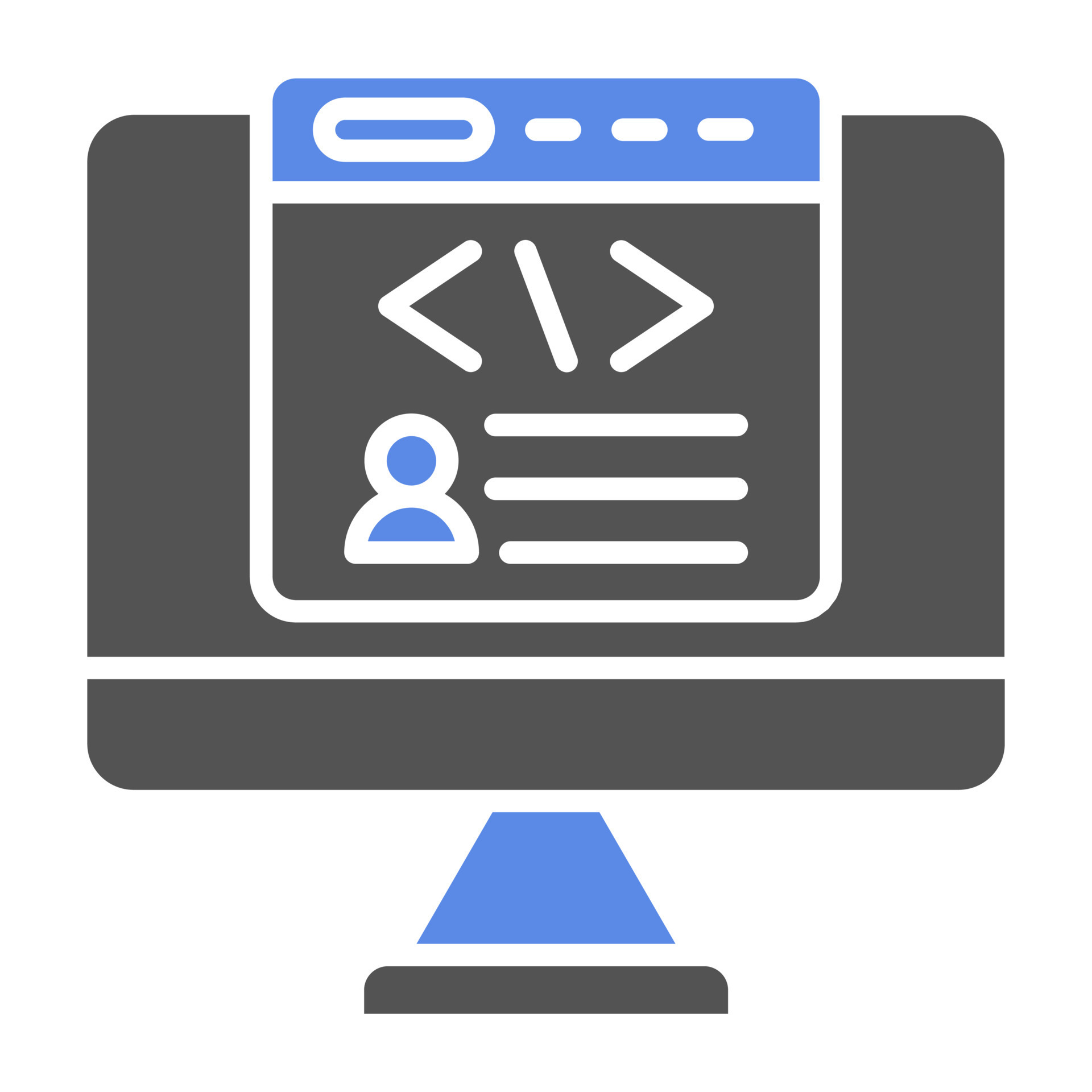 Front End Development Vector Icon Style 22410141 Vector Art at Vecteezy Front End Development Vector Icon Style 22410141 Vector Art at Vecteezy