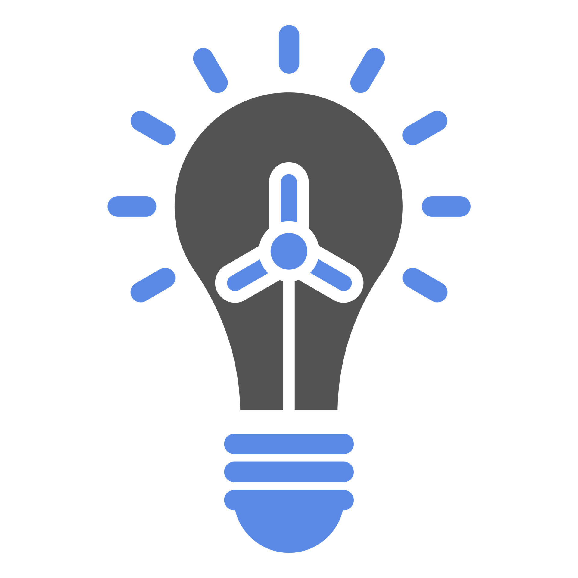 Light Source Vector Icon Style 22410401 Vector Art at Vecteezy Light Source Vector Icon Style 22410401 Vector Art at Vecteezy