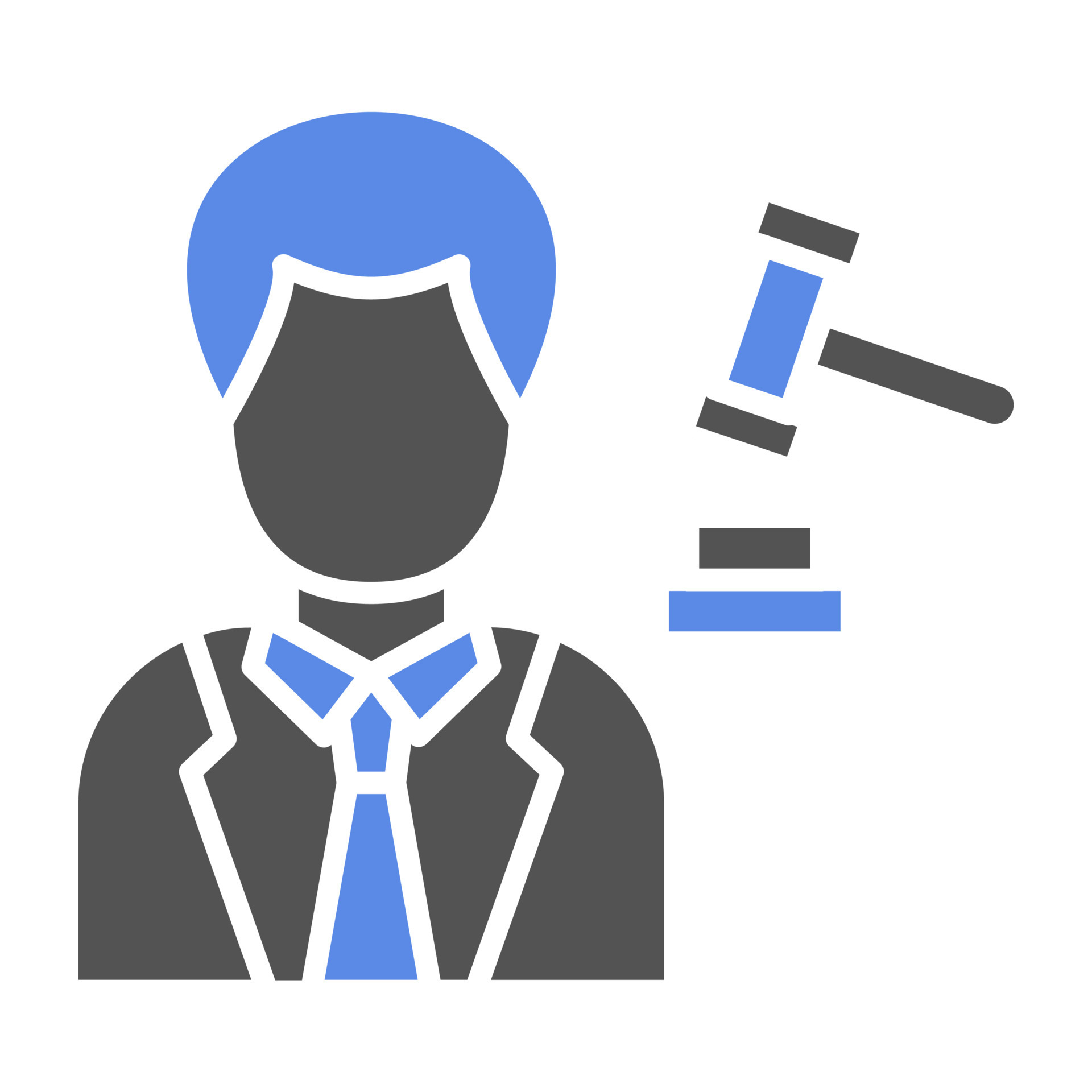 Defendant Male Vector Icon Style 22410679 Vector Art at Vecteezy Defendant Male Vector Icon Style 22410679 Vector Art at Vecteezy