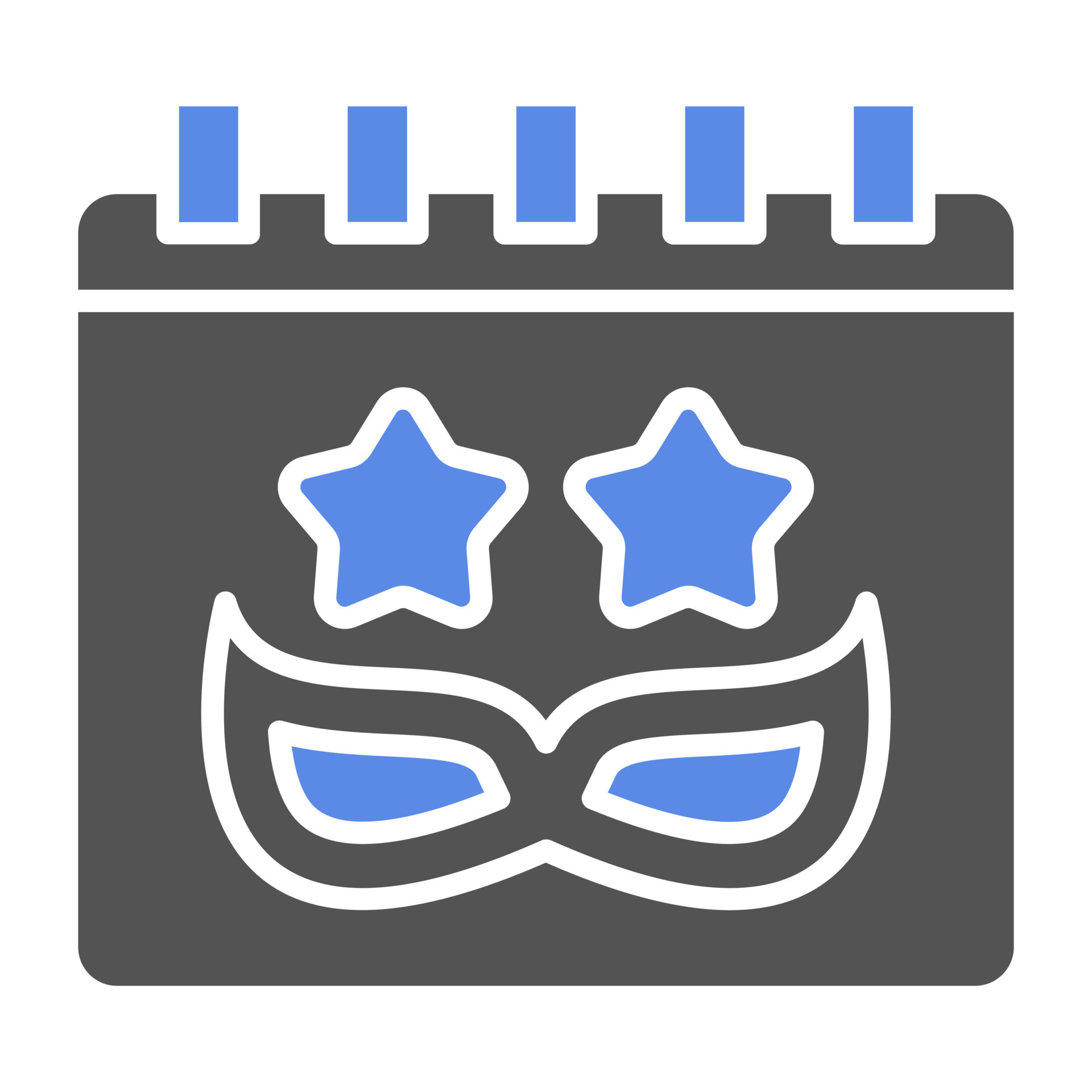 Event Theme Vector Icon Style 22410701 Vector Art at Vecteezy