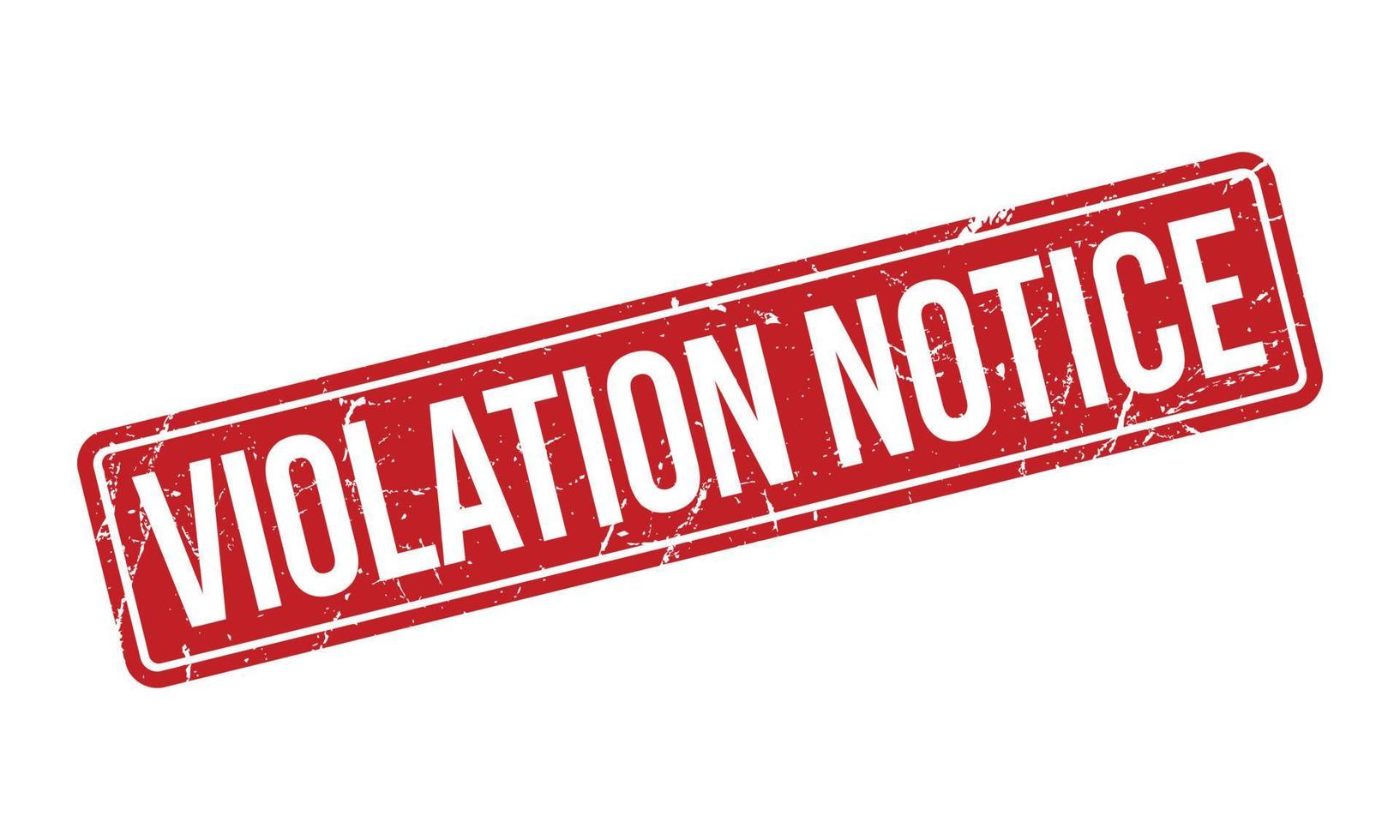 Violation Notice Rubber Stamp. Red Violation Notice Rubber Grunge Stamp ... Violation Notice Rubber Stamp. Red Violation Notice Rubber Grunge Stamp ...