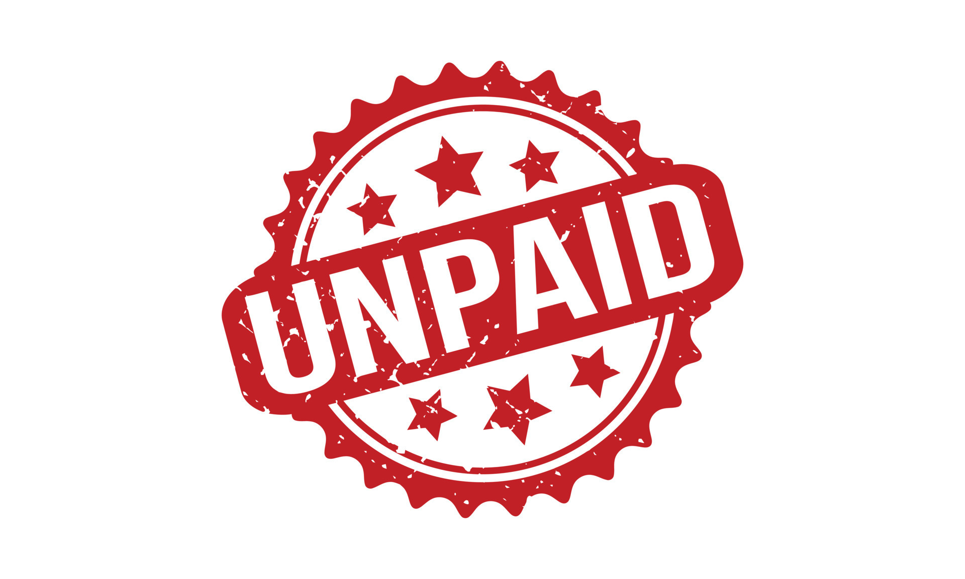 Unpaid Rubber Stamp. Red Unpaid Rubber Grunge Stamp Seal Vector ... Unpaid Rubber Stamp. Red Unpaid Rubber Grunge Stamp Seal Vector ...