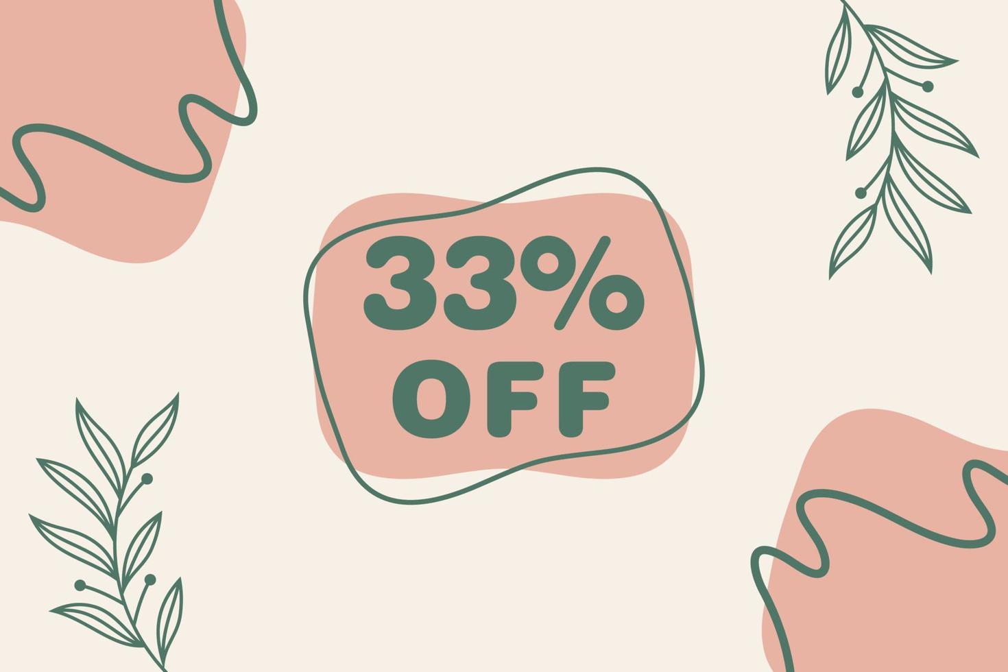 33 Percent Sale And Discount Labels Price Off Tag Icon Flat Design 33-percent-sale-and-discount-labels-price-off-tag-icon-flat-design