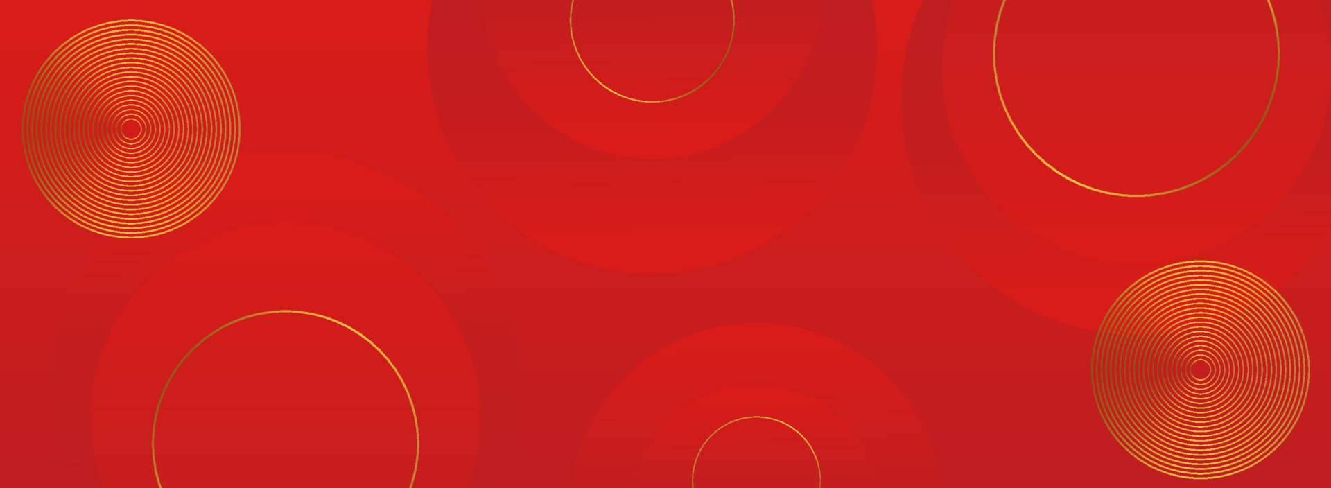 Modern red abstract banner background. suitable for banner ... Modern red abstract banner background. suitable for banner ...