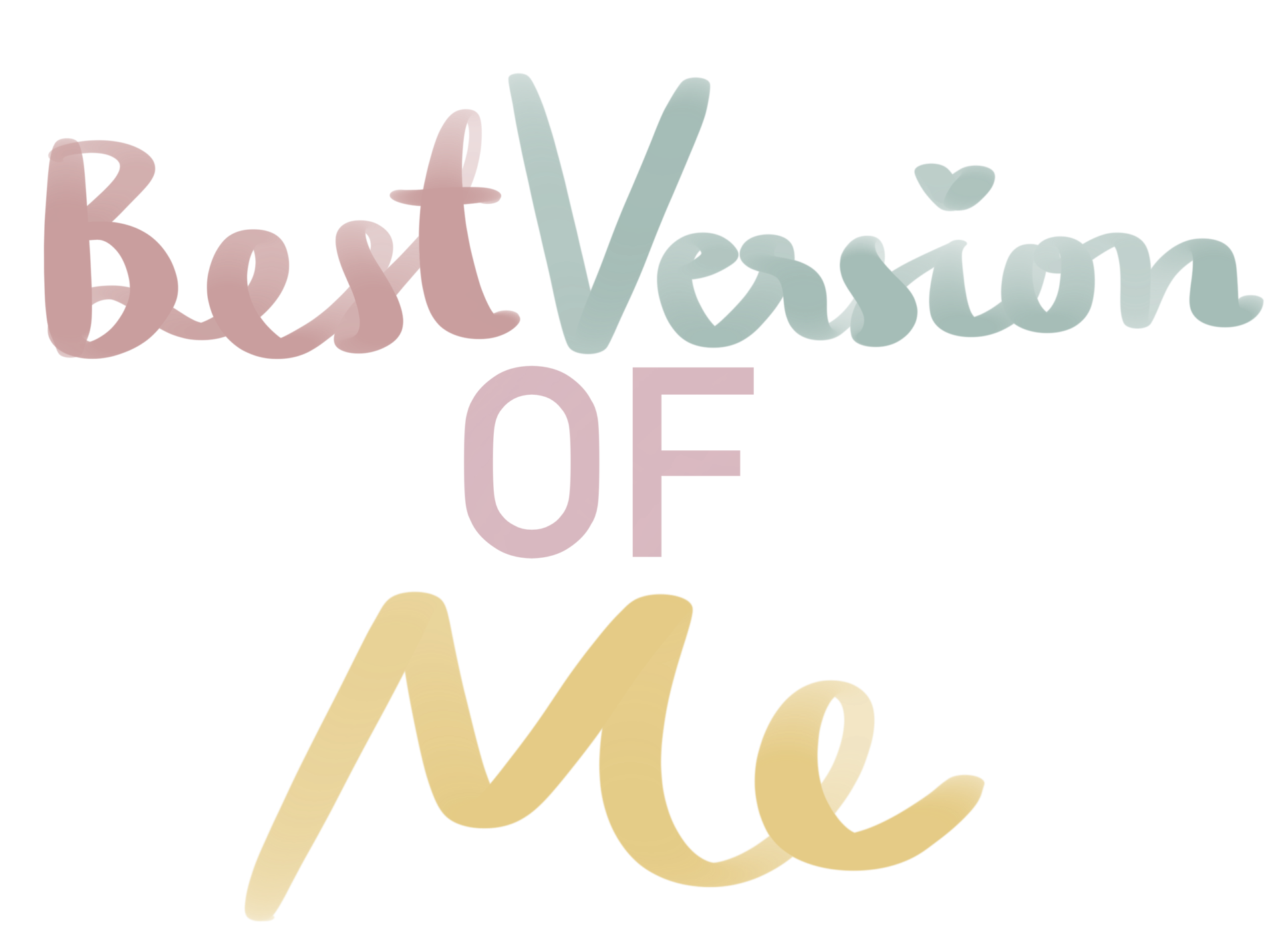 Free Best Version Of Me Quote 22417551 PNG With Transparent Background free-best-version-of-me-quote-22417551-png-with-transparent-background