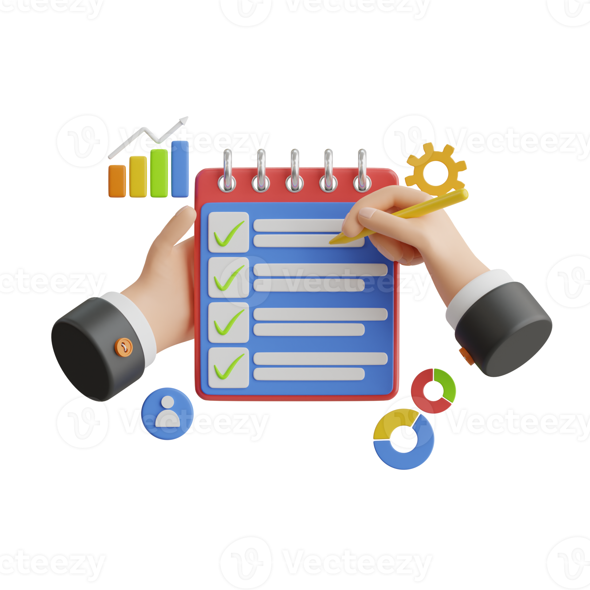 Project task management and effective time planning tools. Project ...