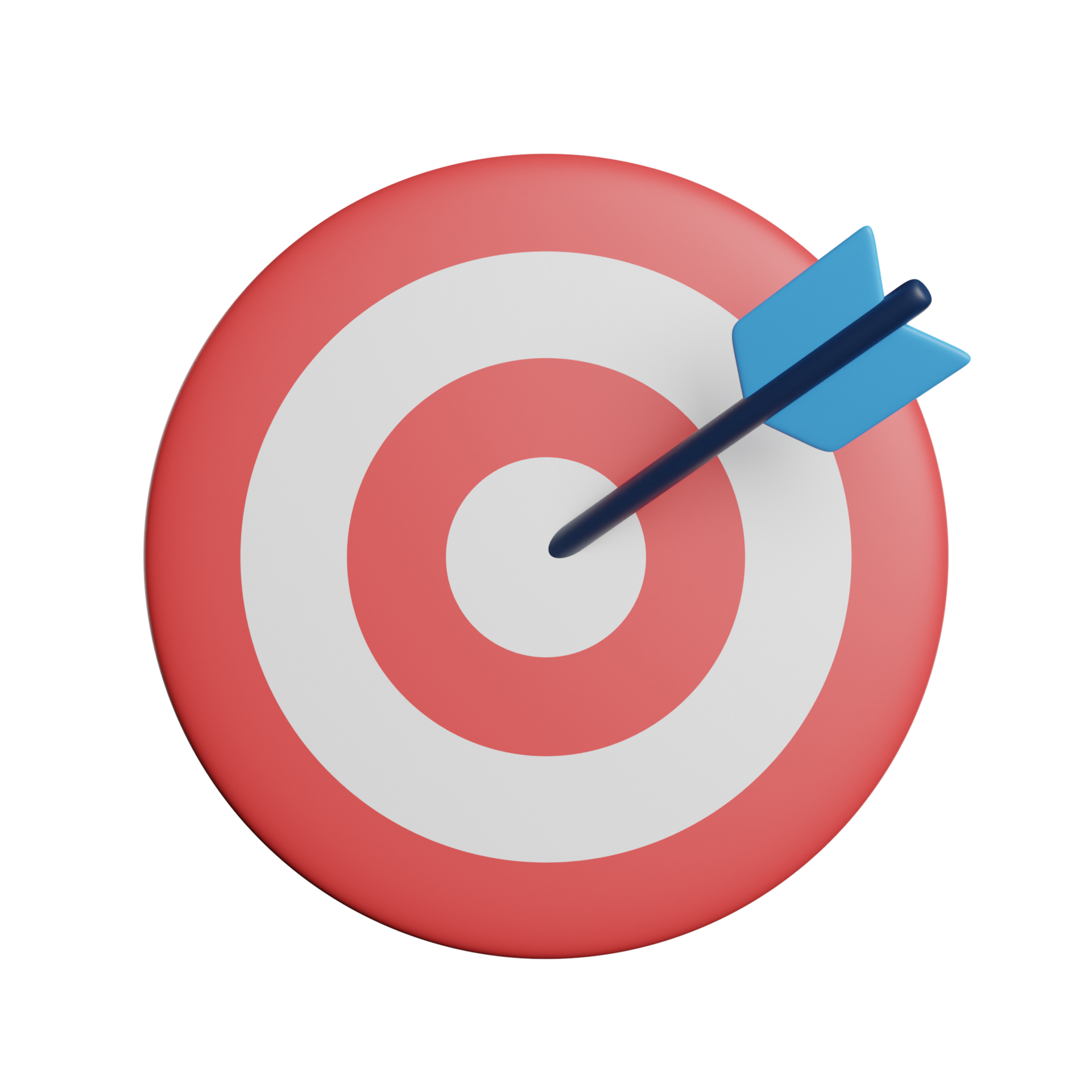 Goal Focus Target 22418682 PNG Goal Focus Target 22418682 PNG