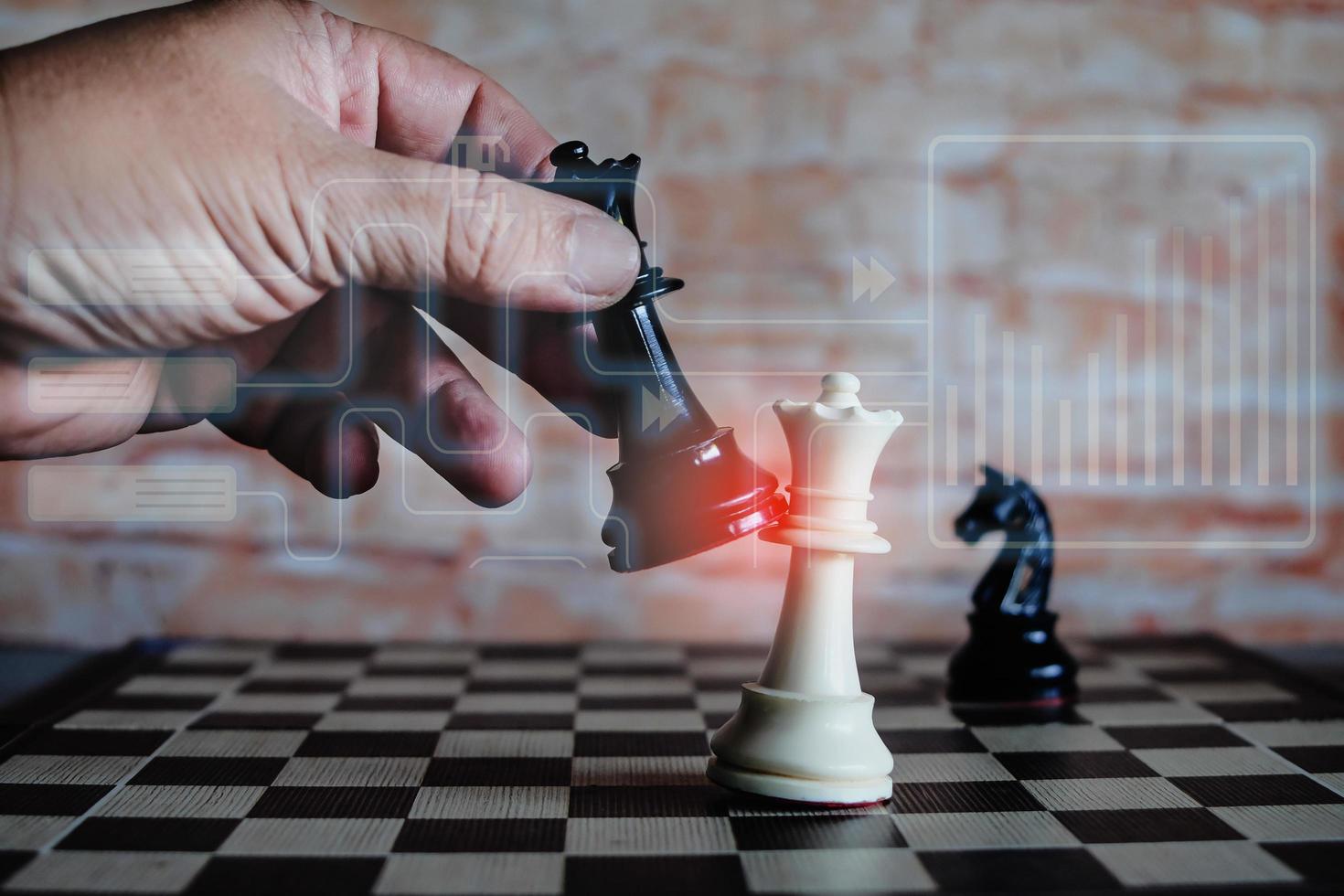 Reinforcement Learning Stock Photos, Images and Backgrounds for Free ...