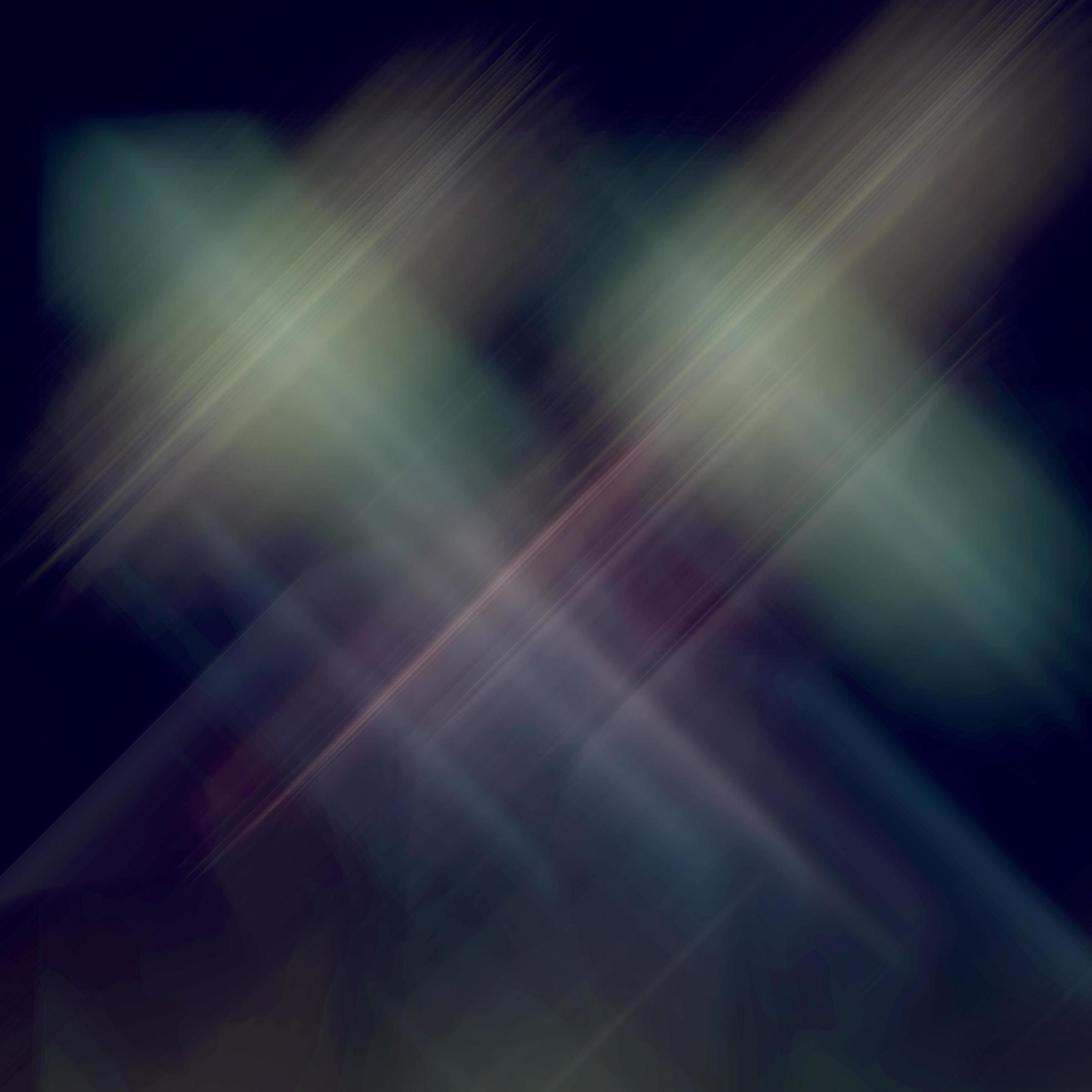 Gradient abstract background with pattern graphics for illustration ...