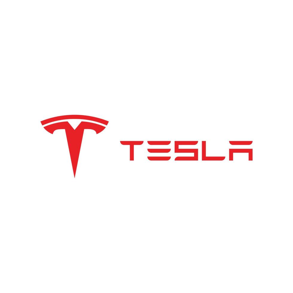 Tesla Logo Editorial Vector 22424215 Vector Art At Vecteezy tesla-logo-editorial-vector-22424215-vector-art-at-vecteezy