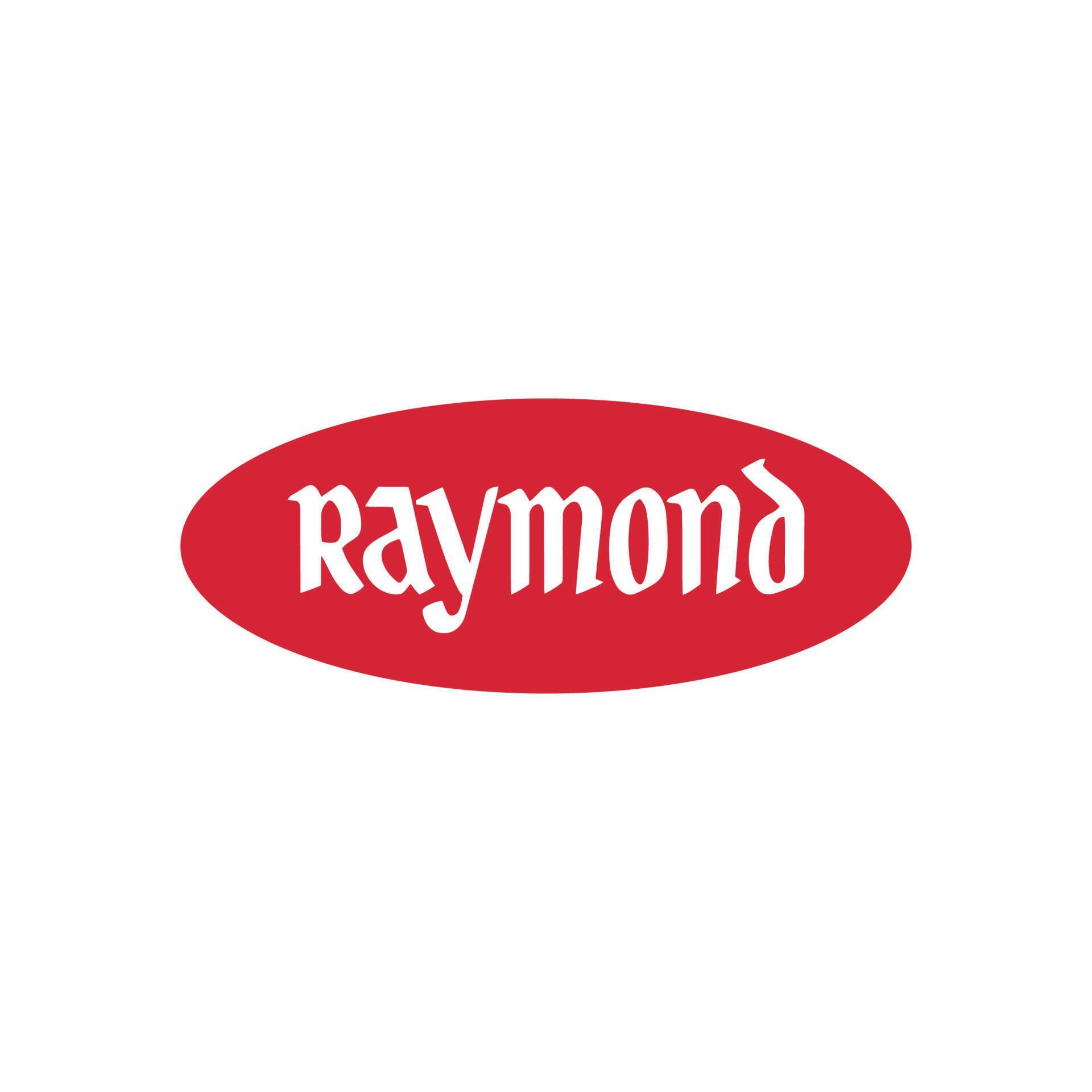 Raymond logo editorial vector 22424420 Vector Art at Vecteezy Raymond logo editorial vector 22424420 Vector Art at Vecteezy