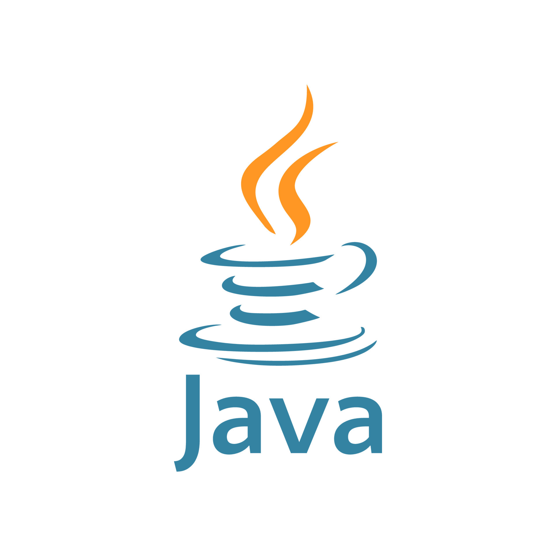 Java Programming Logo Java Programming Logo