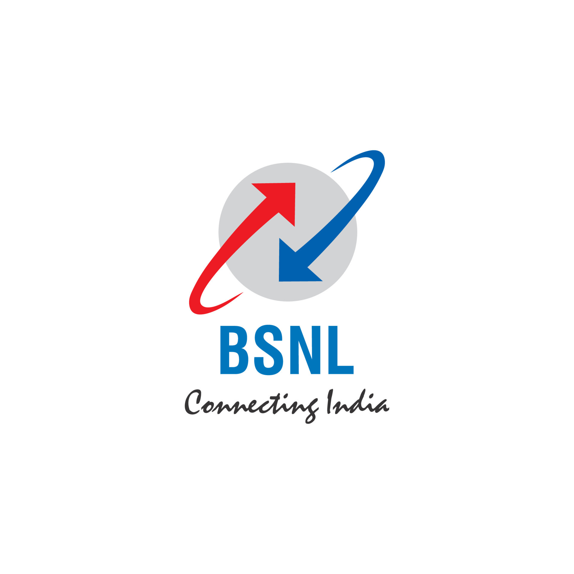 Bsnl Logo Wallpapers