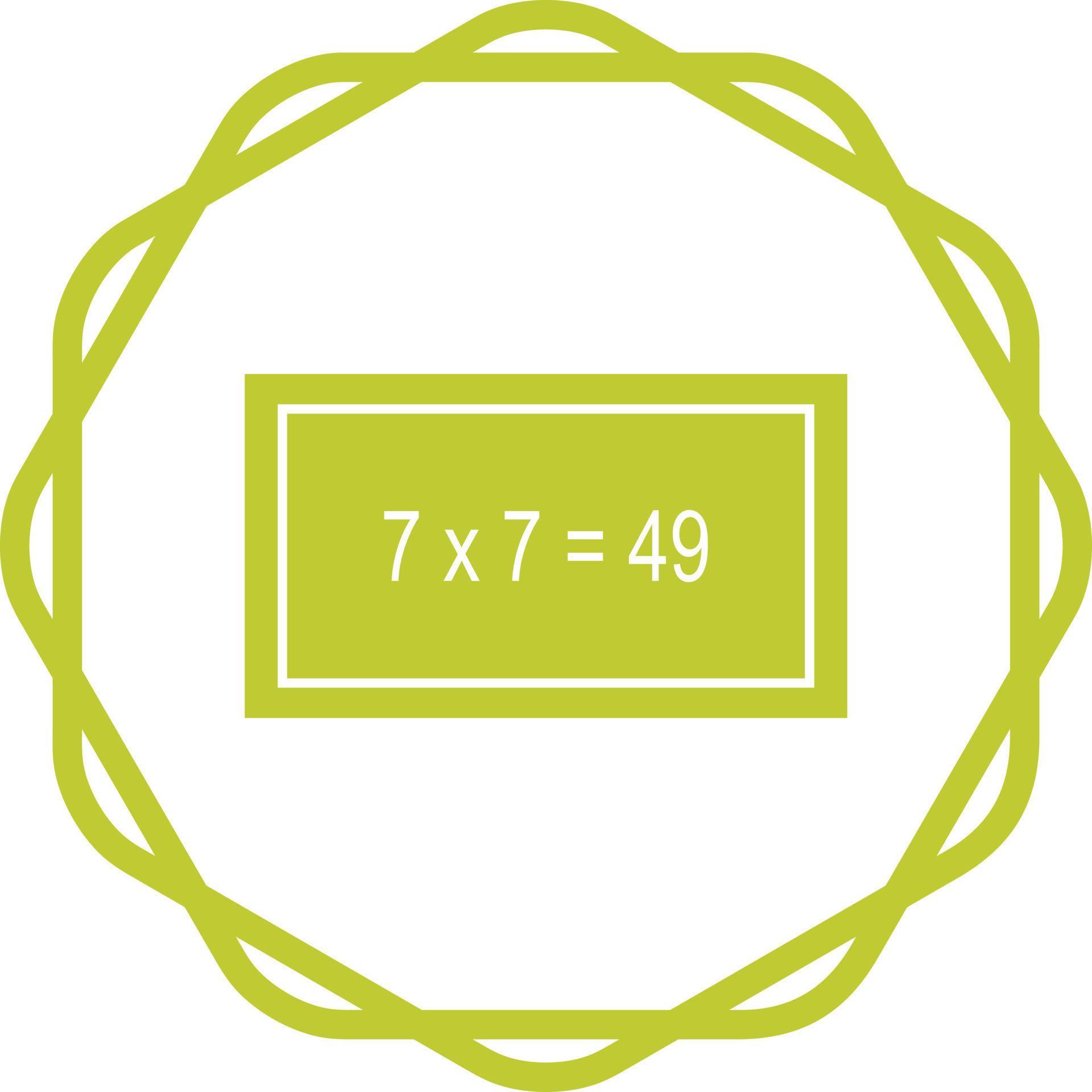 Arithmetic Vector Icon 22424806 Vector Art at Vecteezy