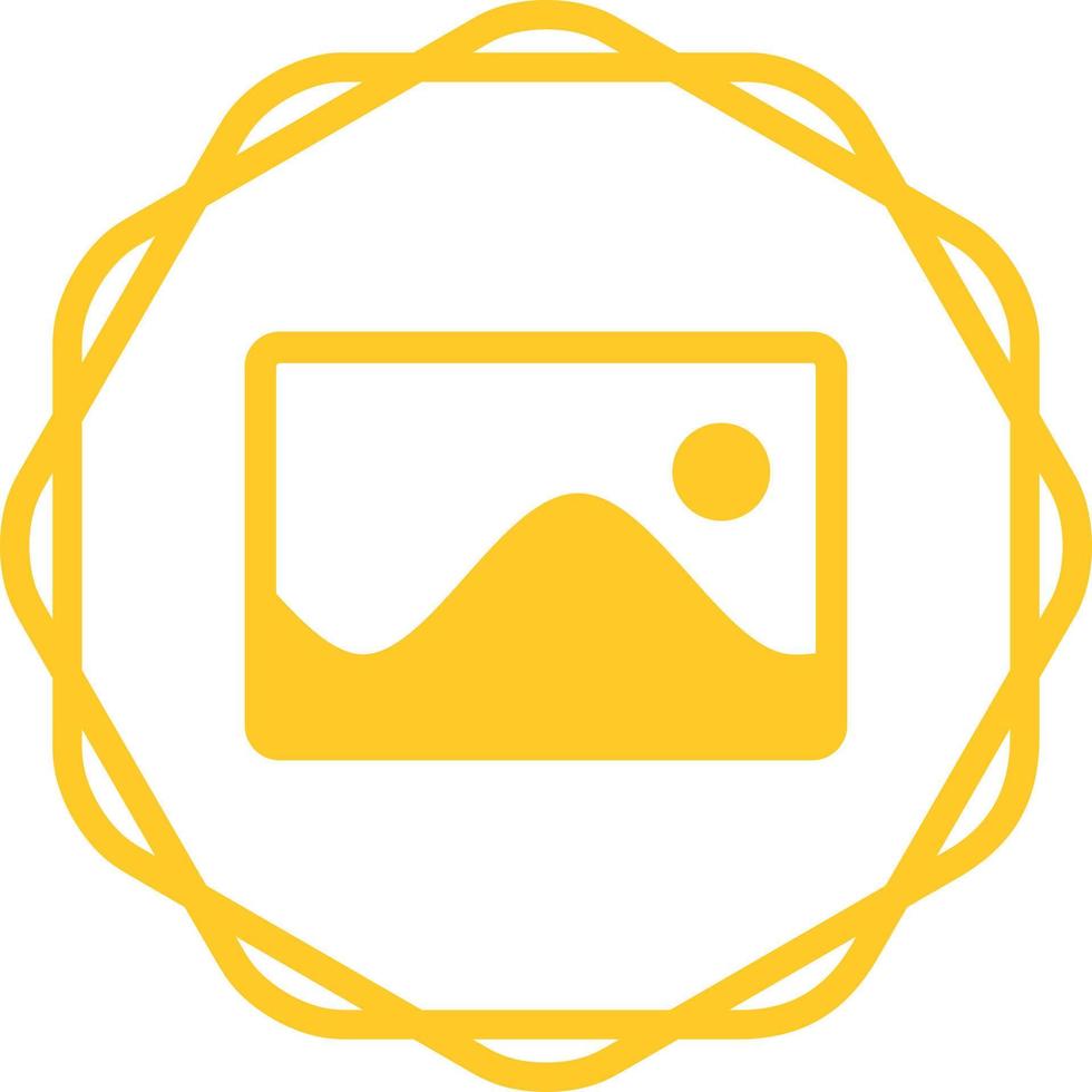 Image Vector Icon 22425060 Vector Art at Vecteezy