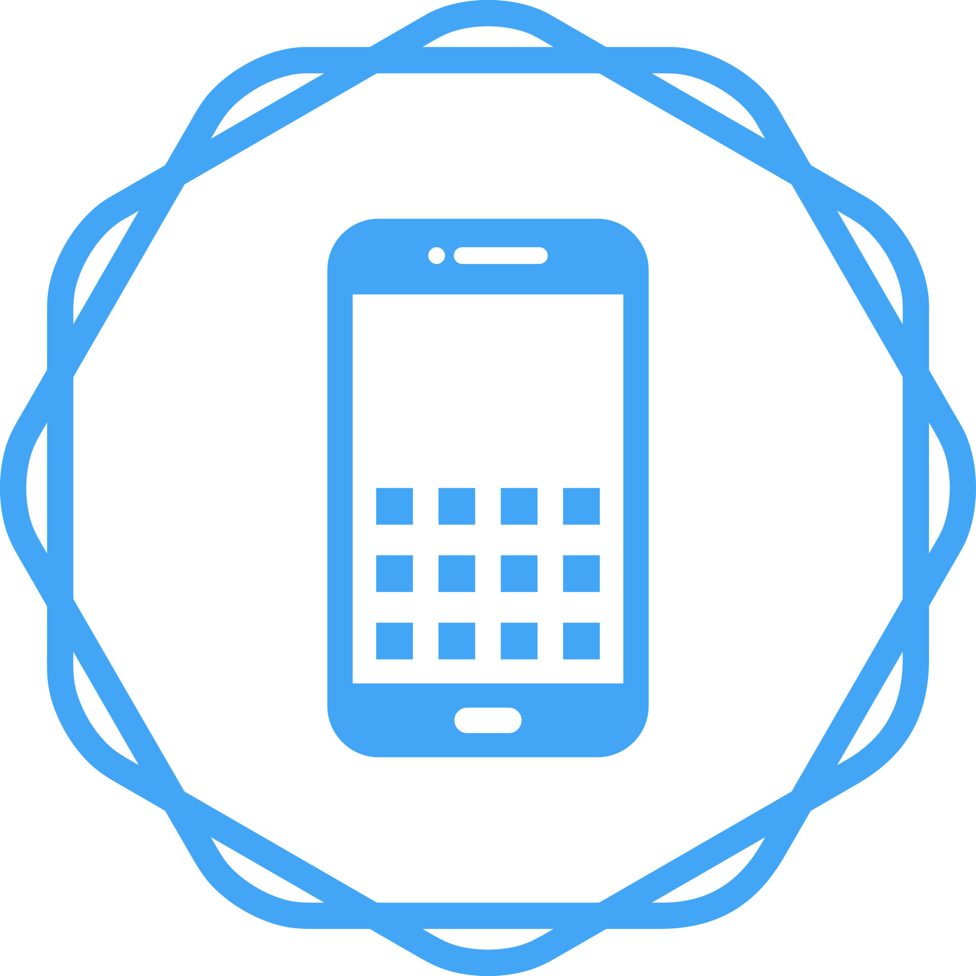 Security Code Vector Icon 22426312 Vector Art At Vecteezy