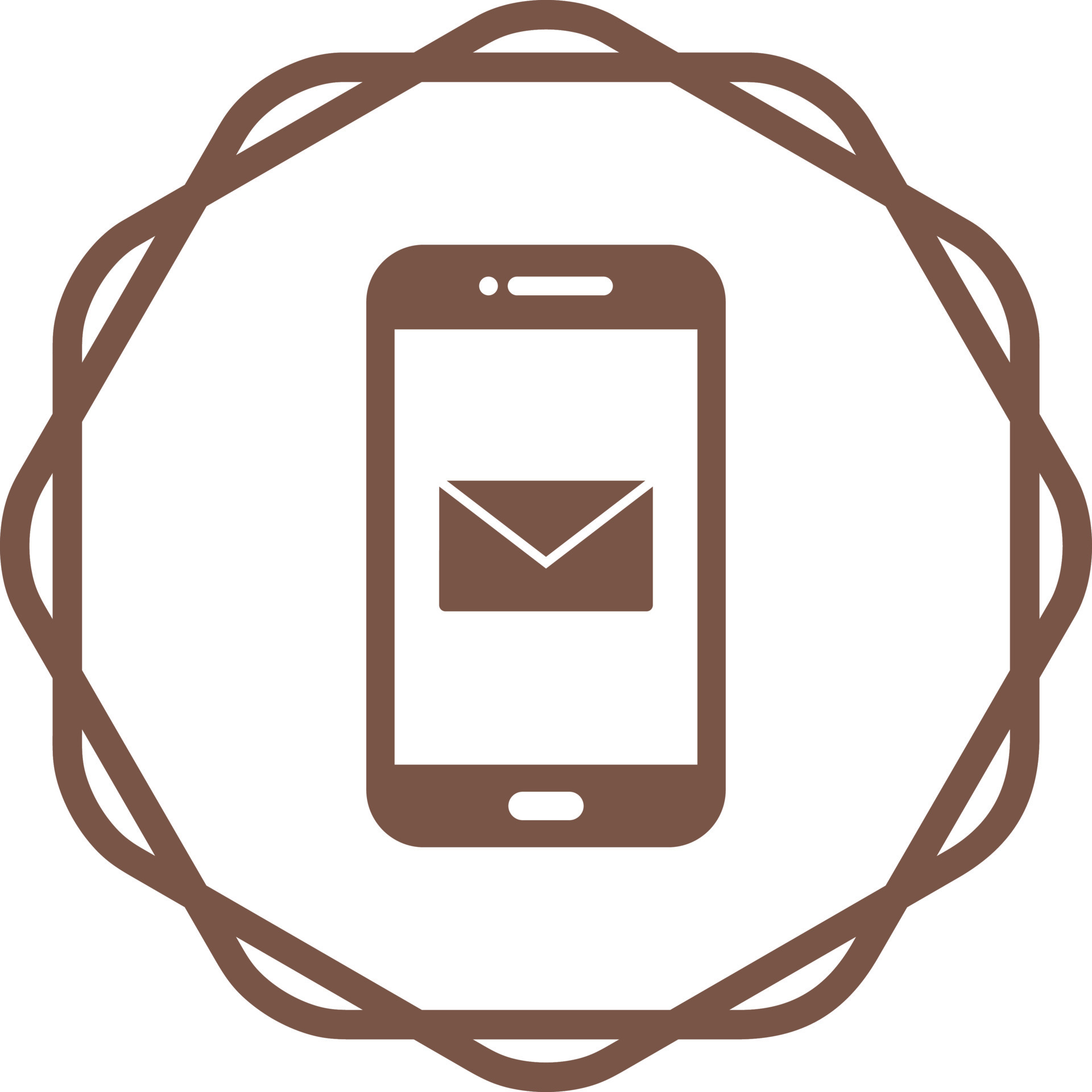 Messaging App Vector Icon 22426347 Vector Art at Vecteezy Messaging App Vector Icon 22426347 Vector Art at Vecteezy