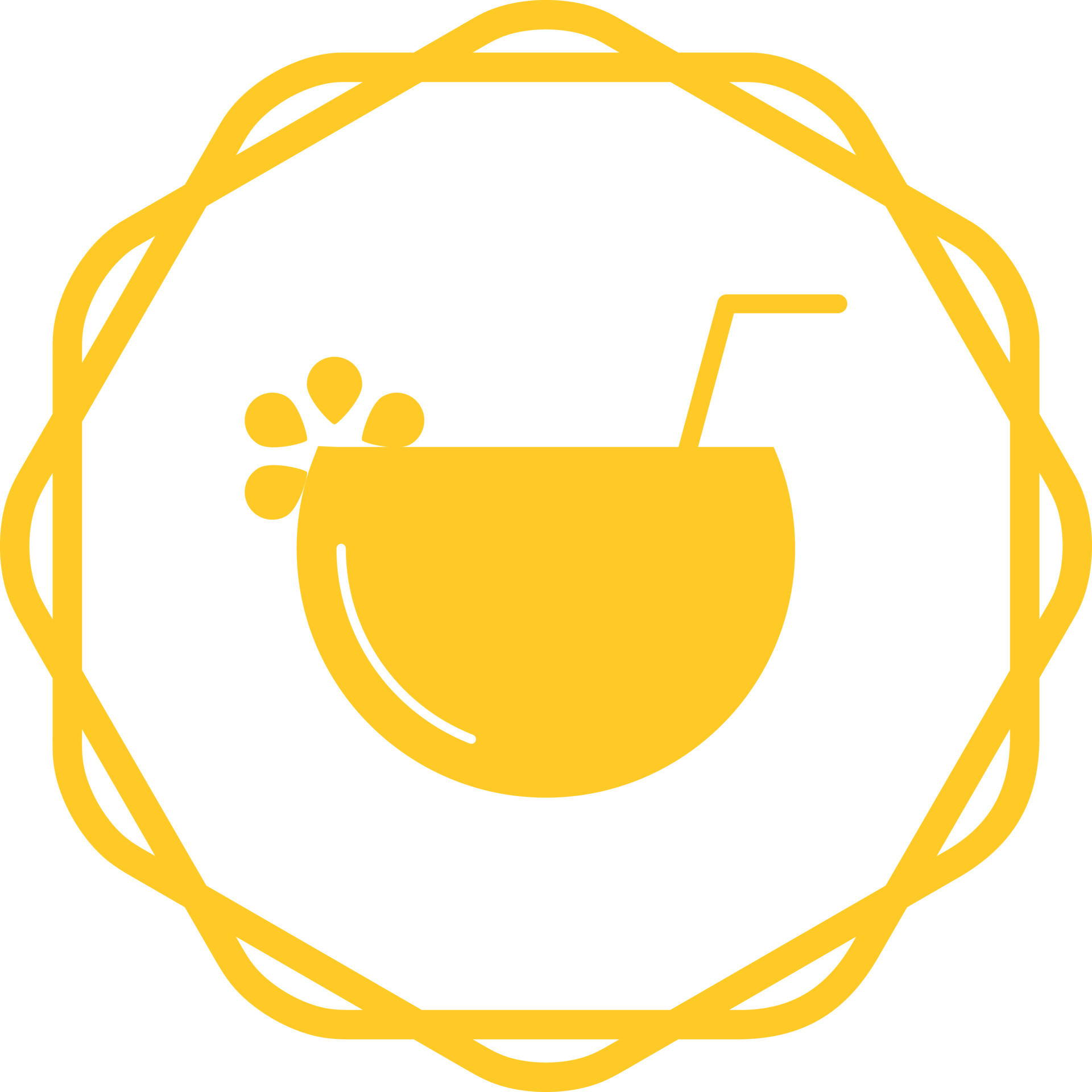 Coconut Drink Vector Icon 22426379 Vector Art At Vecteezy