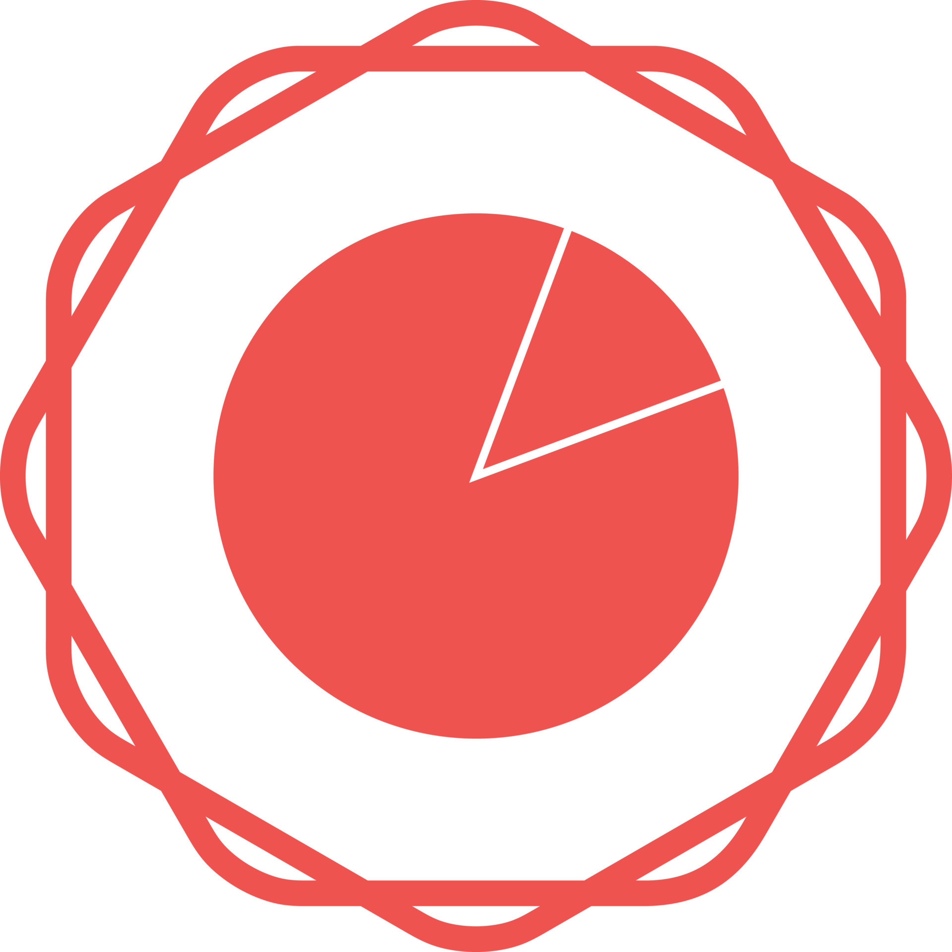 Data Usage Vector Icon 22426566 Vector Art At Vecteezy