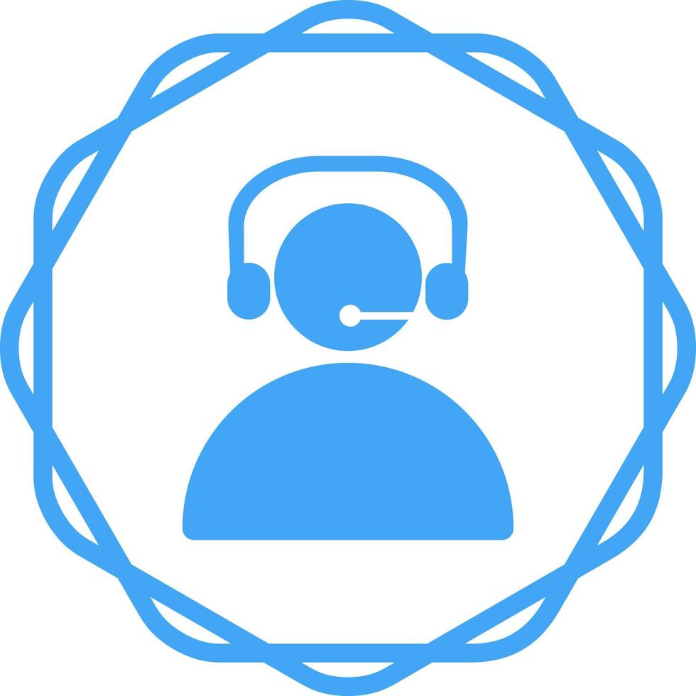 Call Center Vector Icon 22427297 Vector Art at Vecteezy Call Center Vector Icon 22427297 Vector Art at Vecteezy