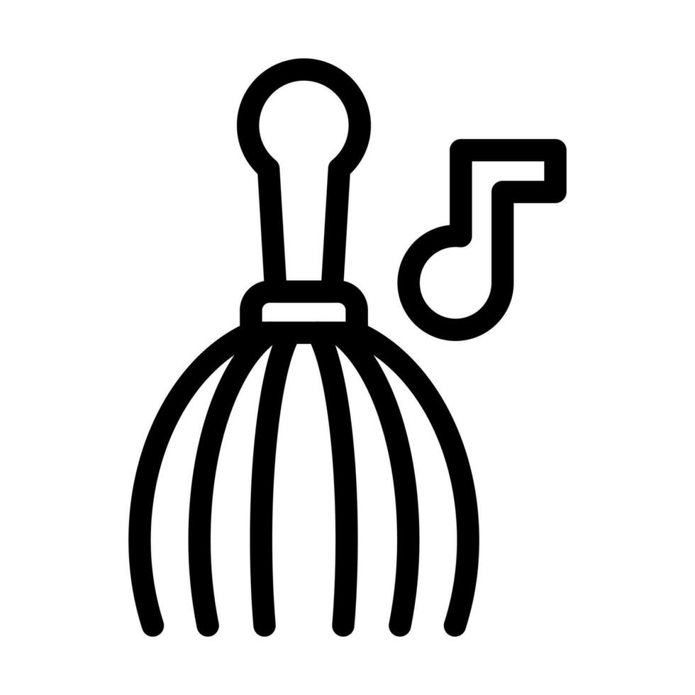 Massage Icon Design 22428365 Vector Art At Vecteezy