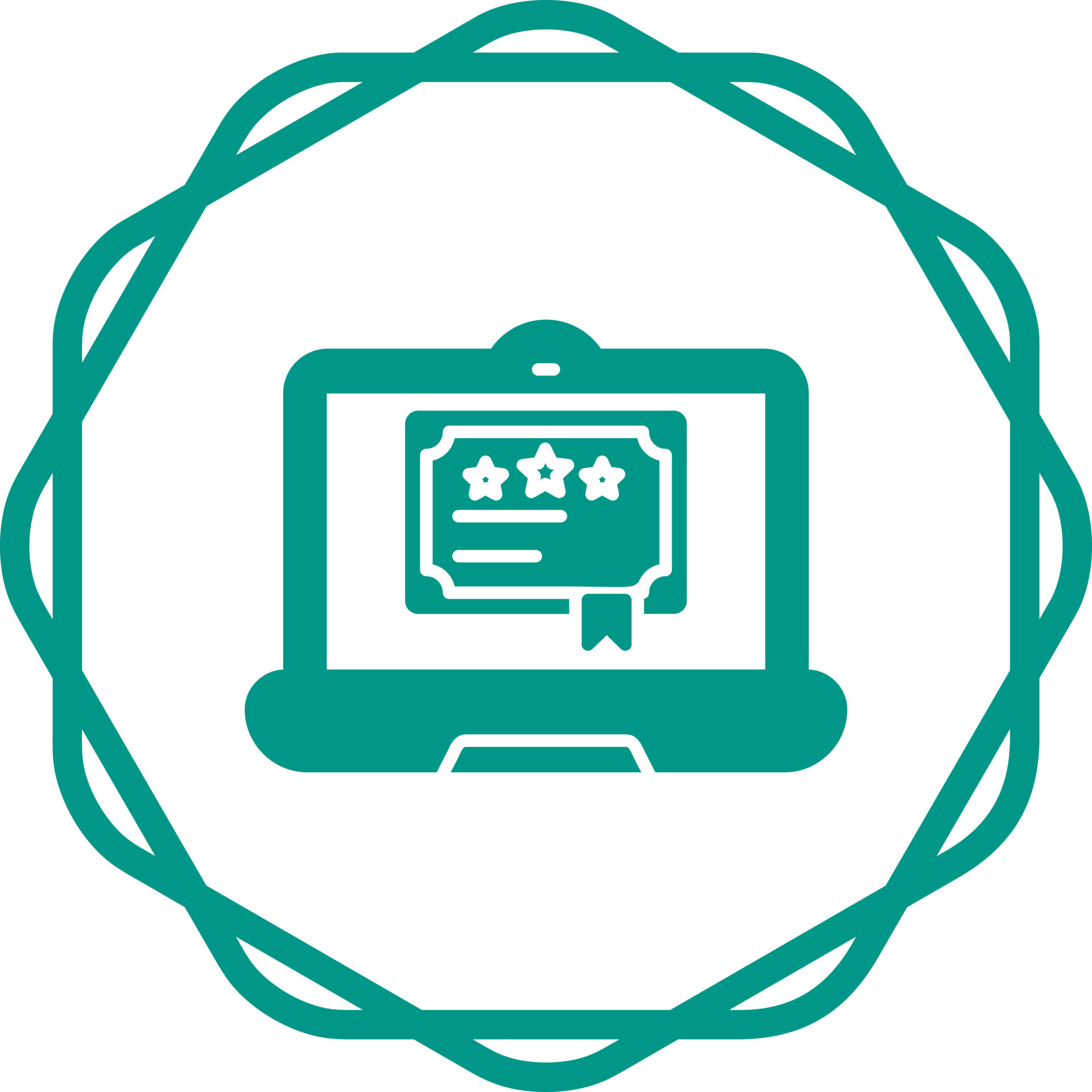 Digital Certificate Vector Icon 22428503 Vector Art at Vecteezy Digital Certificate Vector Icon 22428503 Vector Art at Vecteezy