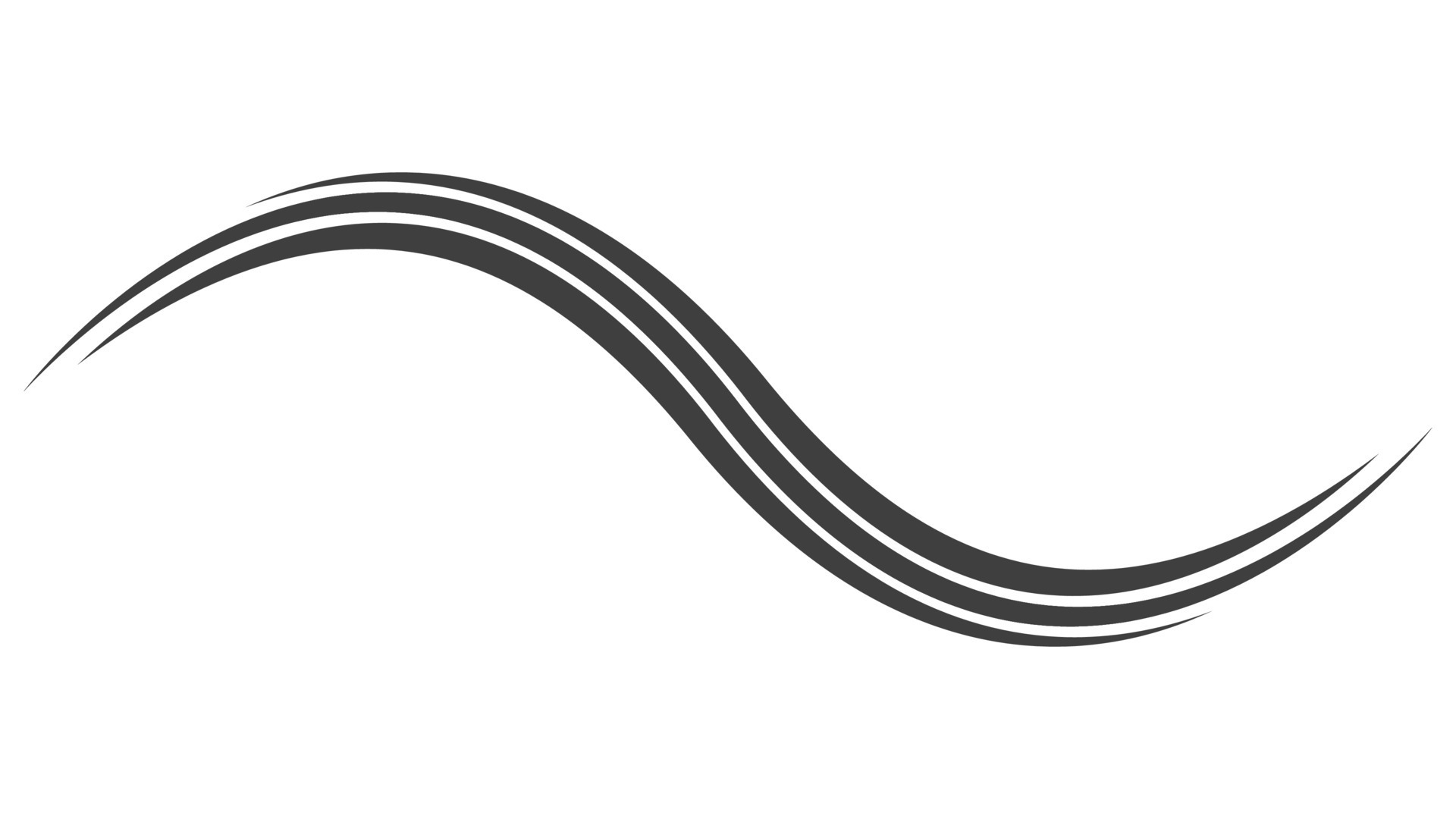 Line wind effect, motion curve glow beam, swirl stripe wave 22429439 ... Line wind effect, motion curve glow beam, swirl stripe wave 22429439 ...