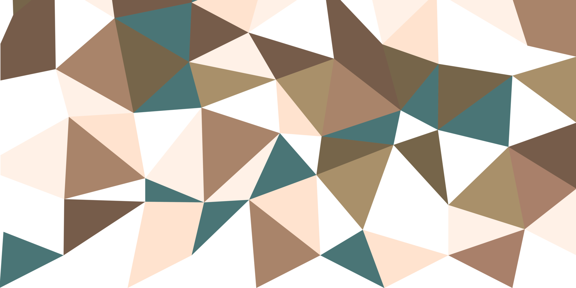 Abstract colorful low poly geometric shapes background 22429672 PNG Abstract colorful low poly geometric shapes background 22429672 PNG