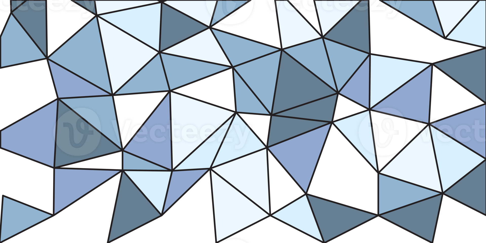 Abstract colorful low poly geometric shapes background 22429674 PNG Abstract colorful low poly geometric shapes background 22429674 PNG