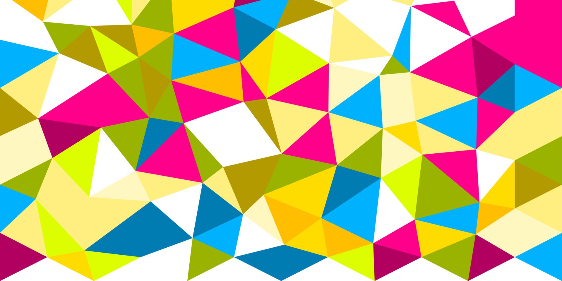 Abstract colorful low poly geometric shapes background 22429677 PNG Abstract colorful low poly geometric shapes background 22429677 PNG