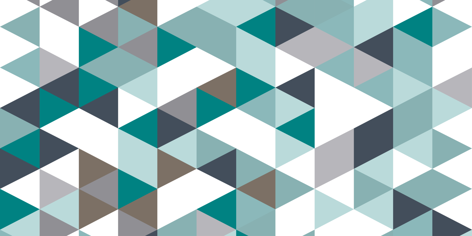 Abstract colorful low poly geometric shapes background 22429679 PNG Abstract colorful low poly geometric shapes background 22429679 PNG