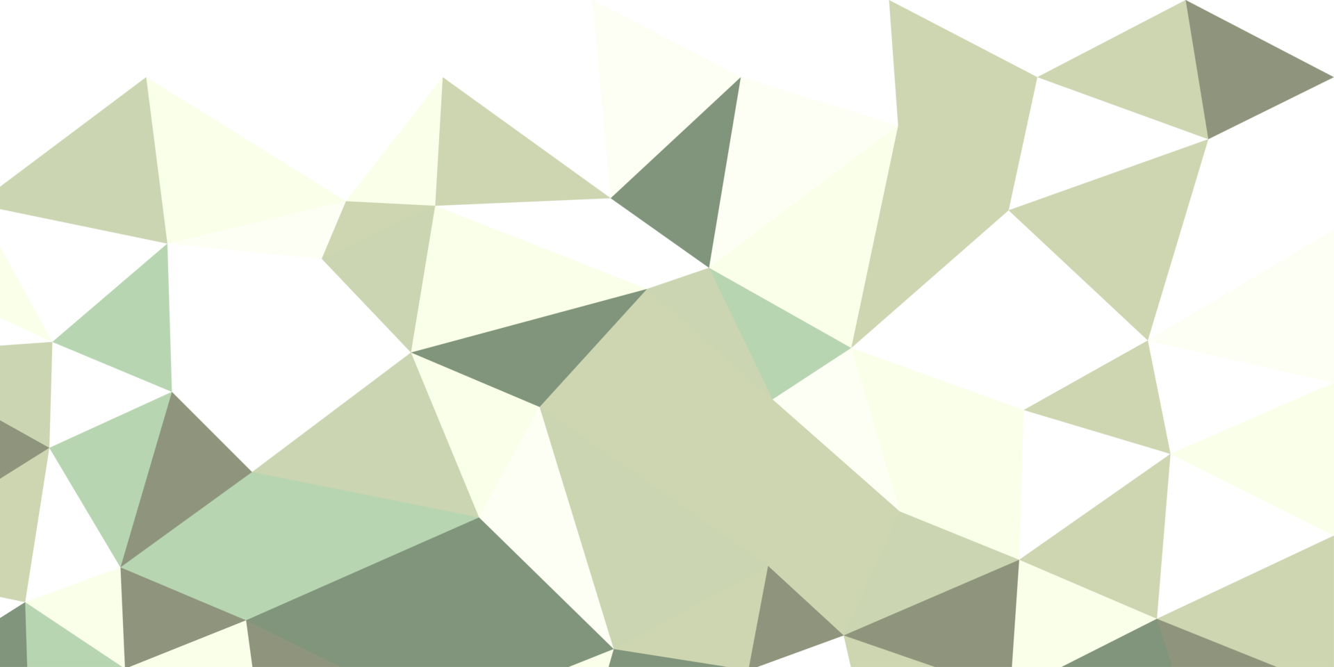 Abstract colorful low poly geometric shapes background 22429682 PNG Abstract colorful low poly geometric shapes background 22429682 PNG