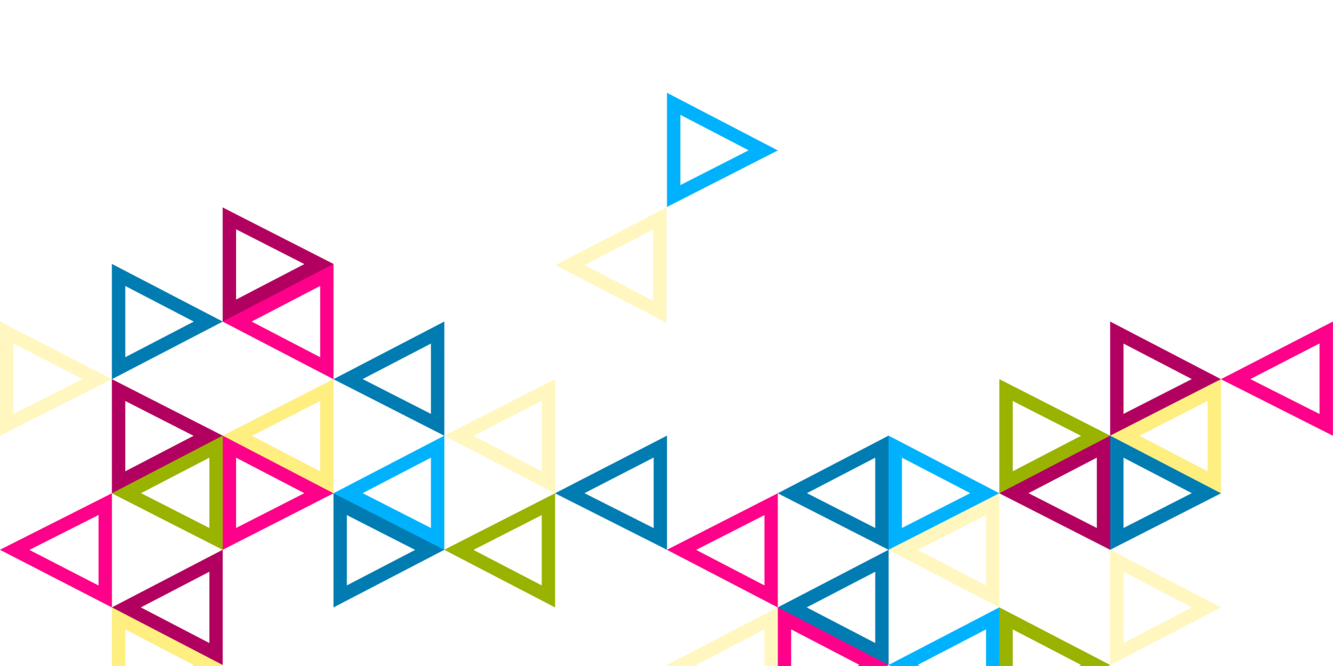 Abstract colorful low poly geometric shapes background 22429686 PNG Abstract colorful low poly geometric shapes background 22429686 PNG