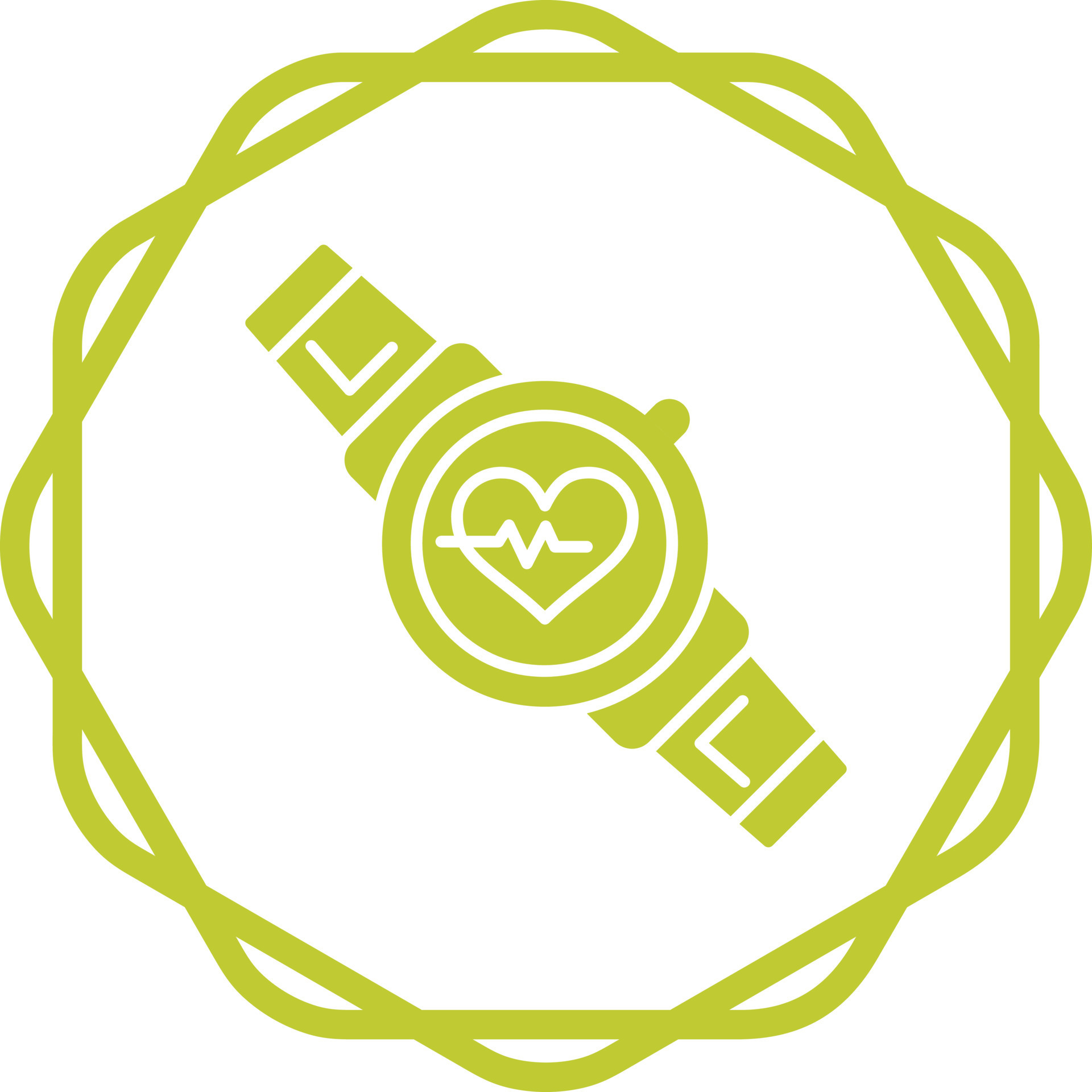 Heart Rate Vector Icon 22430621 Vector Art At Vecteezy