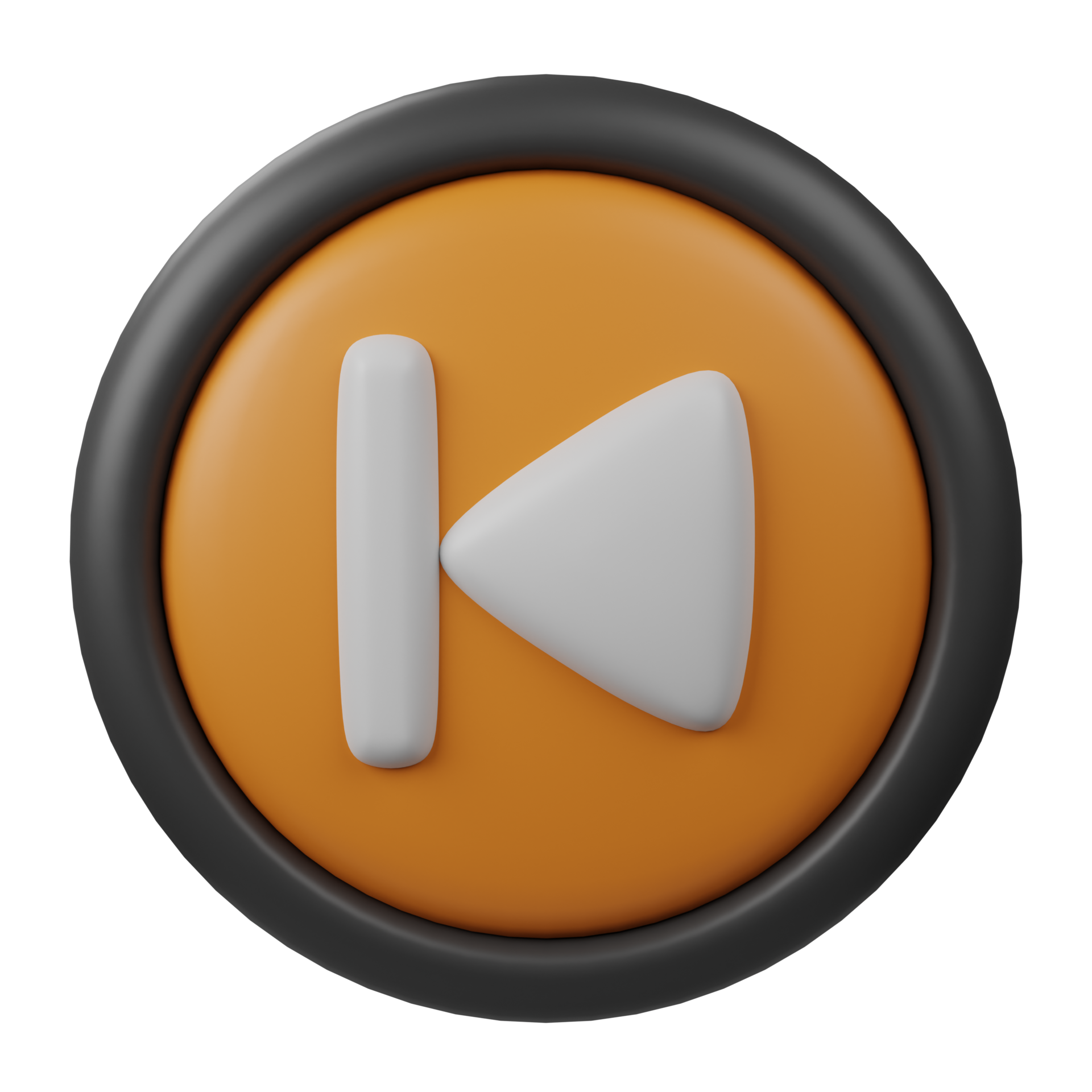 Web Video Player Controls Web Video Player Controls