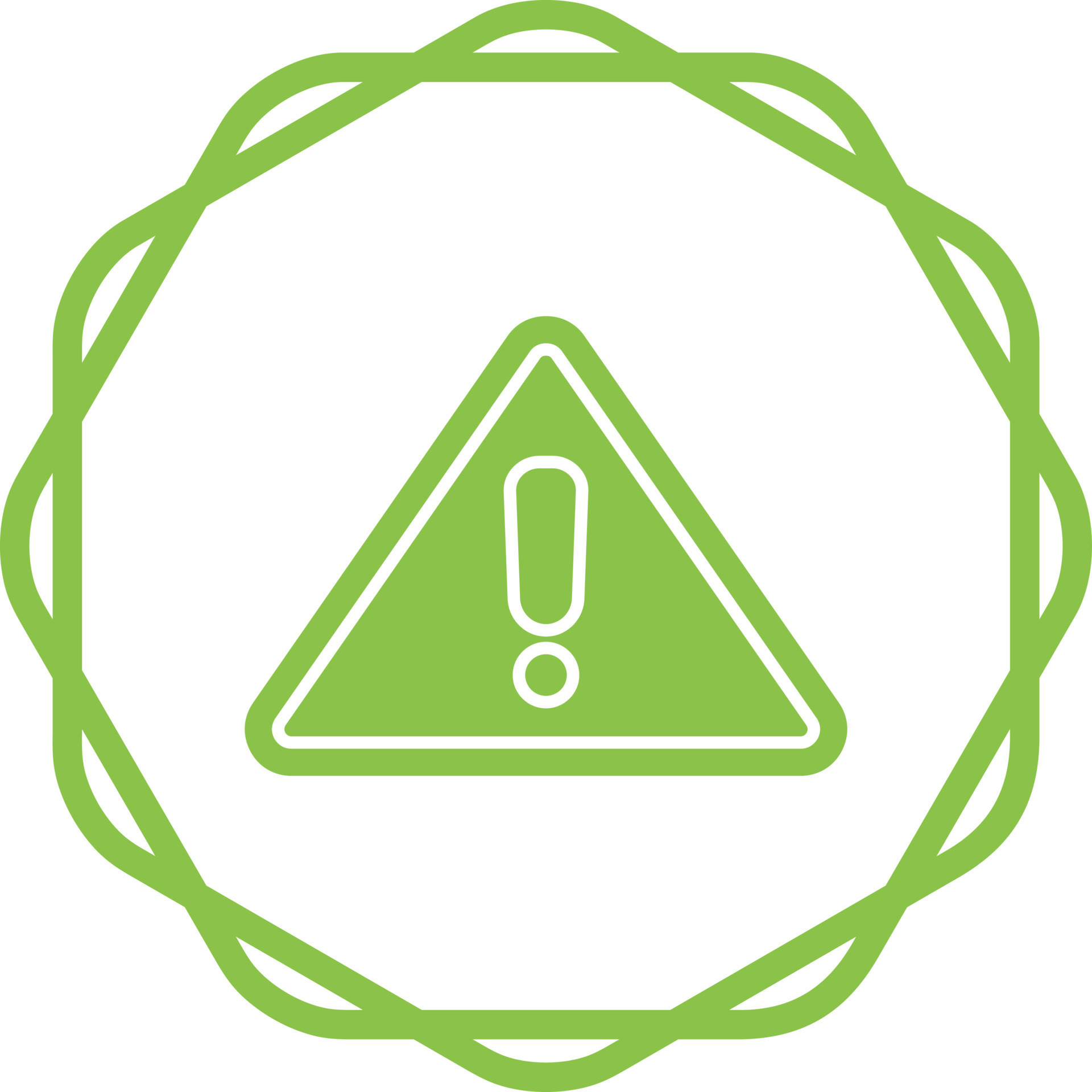 Attention Vector Icon 22431492 Vector Art at Vecteezy Attention Vector Icon 22431492 Vector Art at Vecteezy