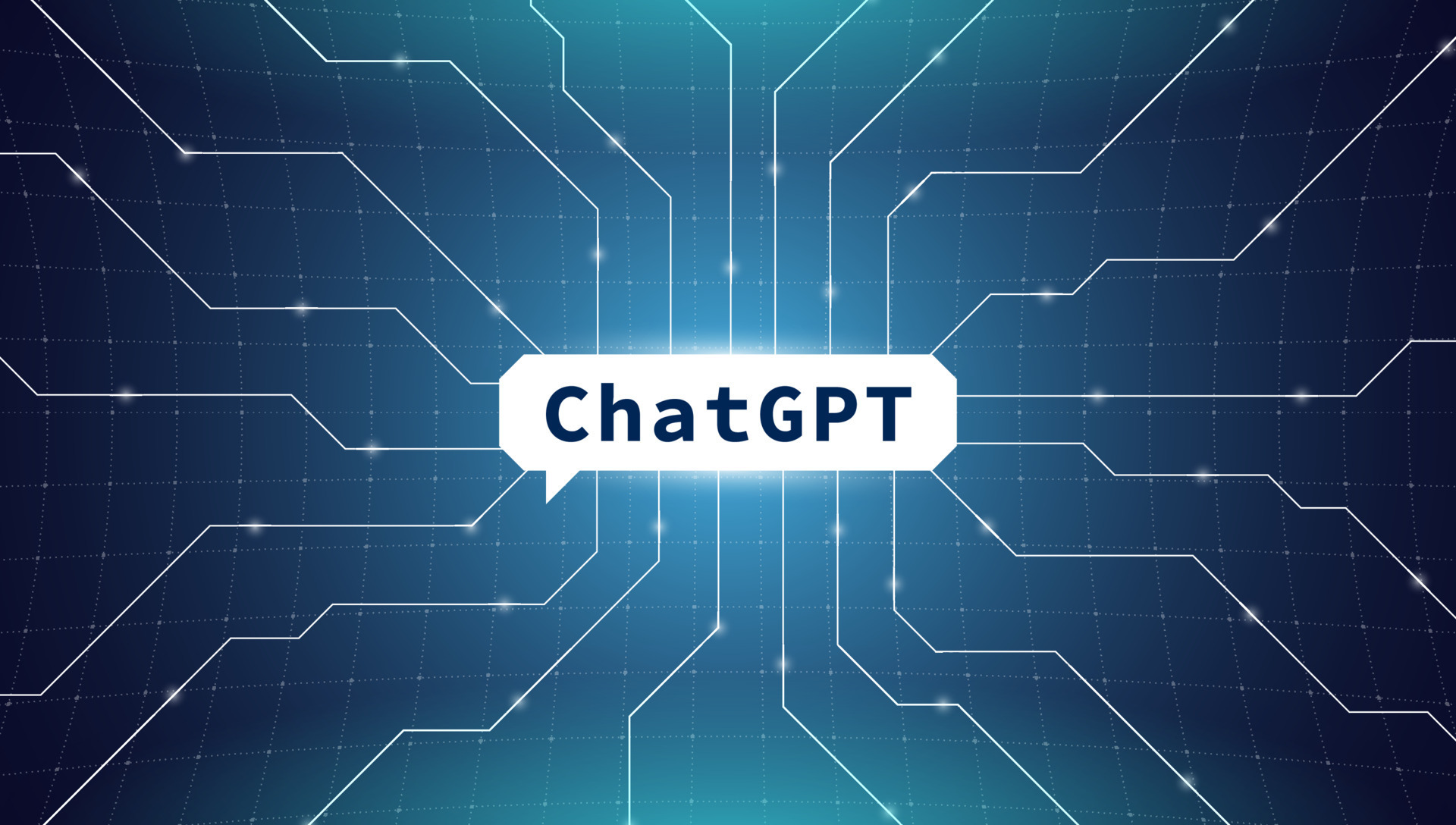 ChatGPT neural network natural language processing algorithm chat bot ... ChatGPT neural network natural language processing algorithm chat bot ...