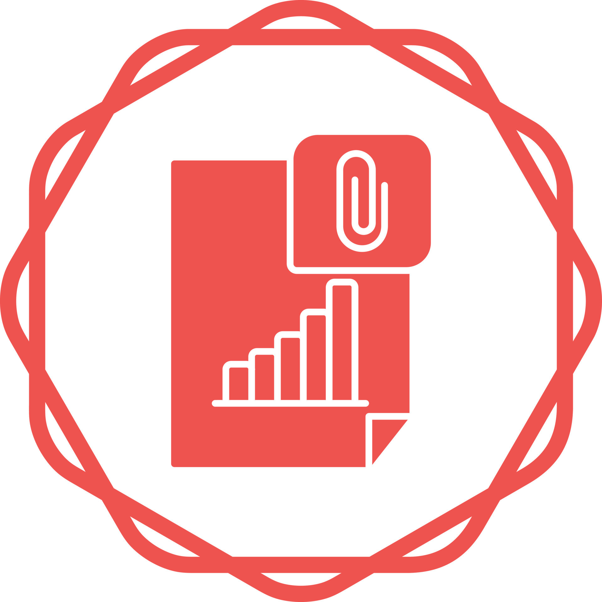 Project Plan Vector Icon 22432769 Vector Art at Vecteezy