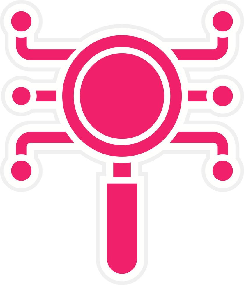 Retrieval Vector Icon Style 22435080 Vector Art at Vecteezy Retrieval Vector Icon Style 22435080 Vector Art at Vecteezy