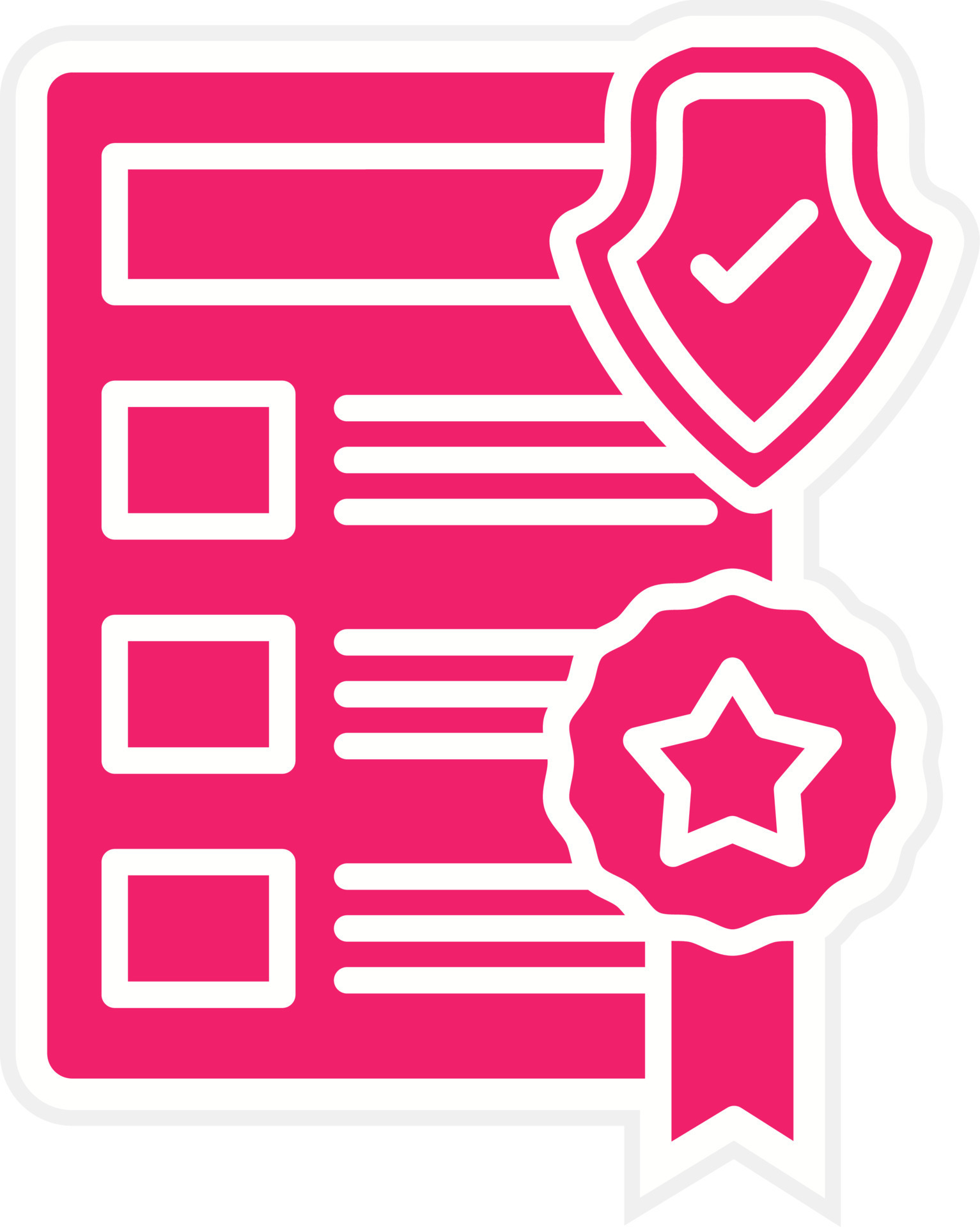 Privacy Policy Template Vector Icon Style 22435866 Vector Art At Vecteezy privacy-policy-template-vector-icon-style-22435866-vector-art-at-vecteezy
