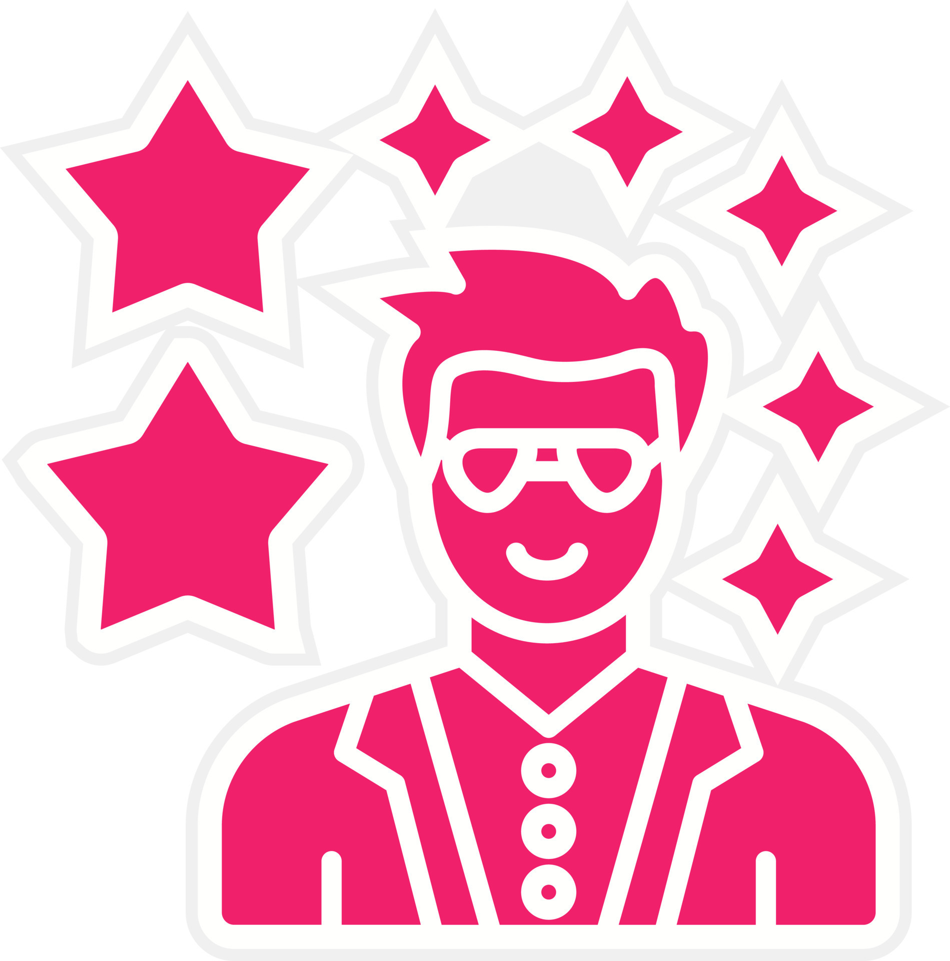Famous Vector Icon Style 22436244 Vector Art At Vecteezy famous-vector-icon-style-22436244-vector-art-at-vecteezy