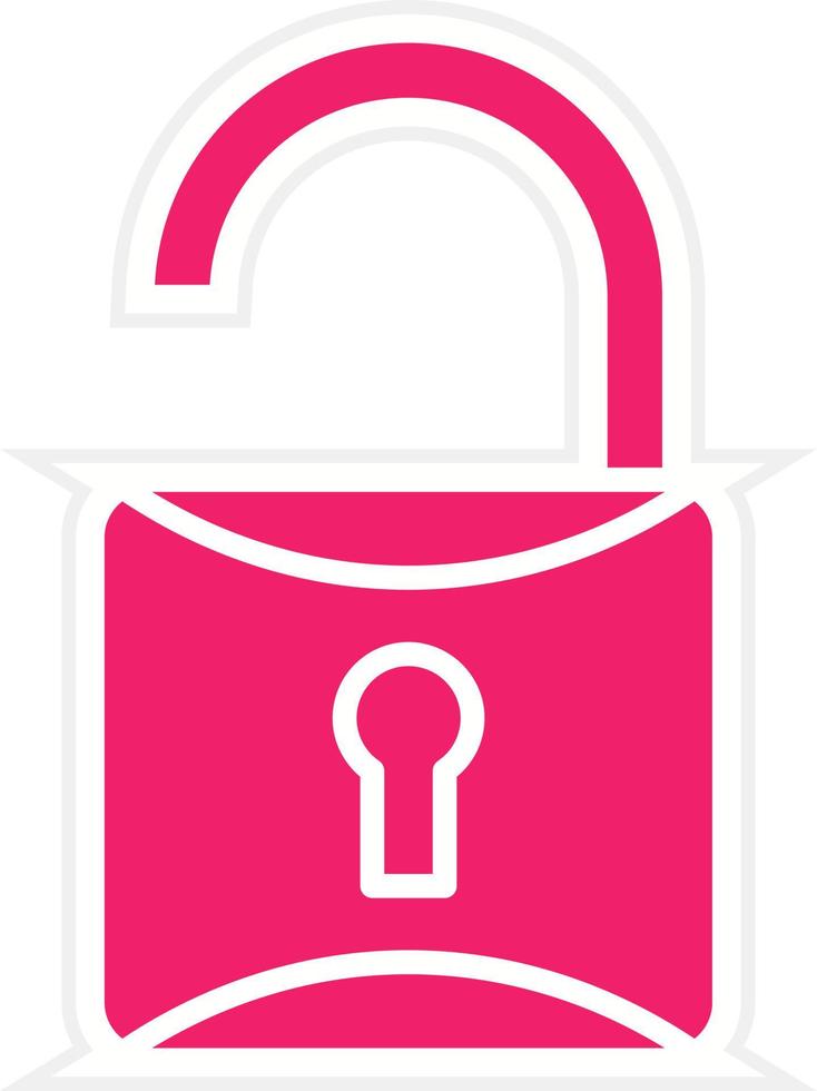 Decryption Vector Icon Style 22436280 Vector Art at Vecteezy Decryption Vector Icon Style 22436280 Vector Art at Vecteezy