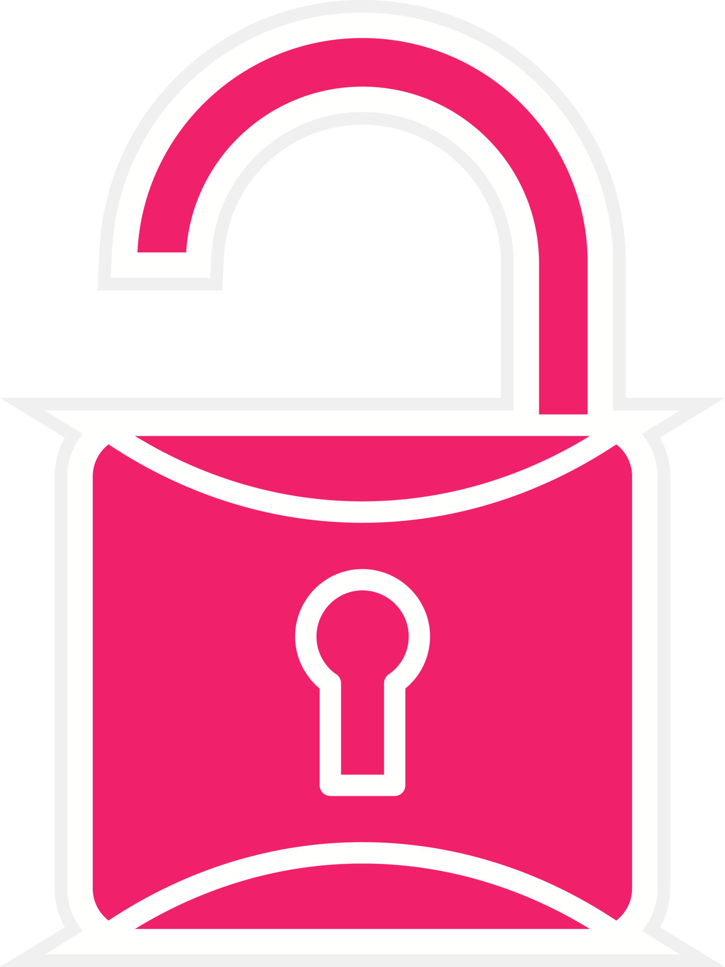 Decryption Vector Icon Style 22436280 Vector Art at Vecteezy Decryption Vector Icon Style 22436280 Vector Art at Vecteezy