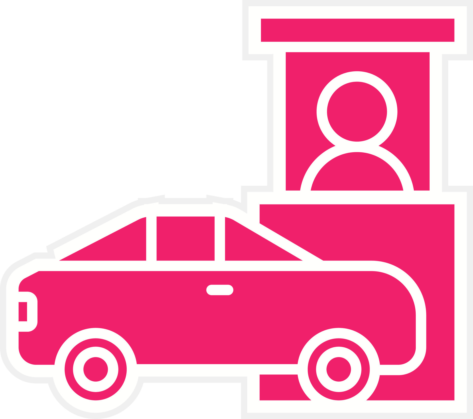 Drive Thru Vector Icon Style 22436844 Vector Art at Vecteezy Drive Thru Vector Icon Style 22436844 Vector Art at Vecteezy