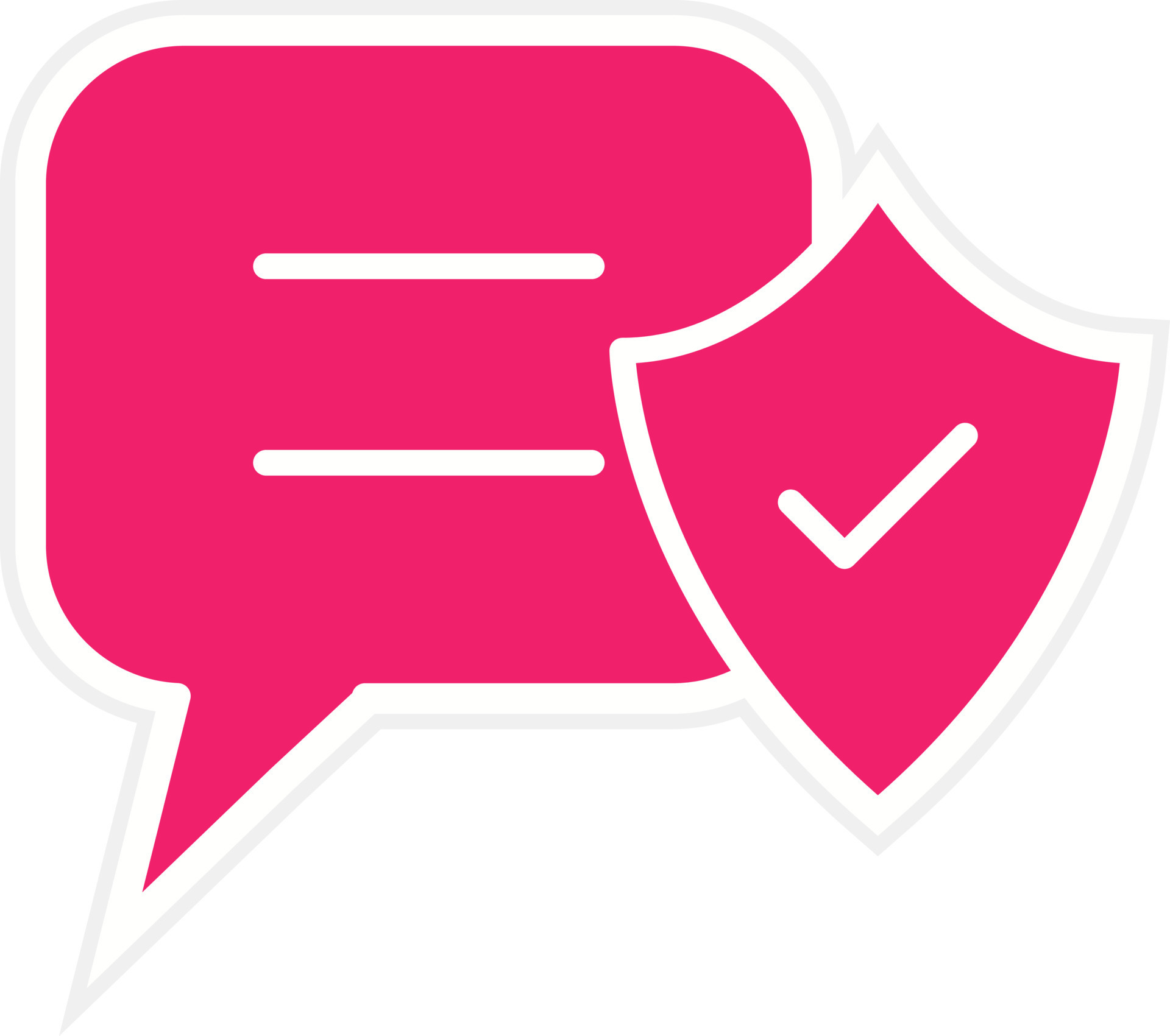 Information Coverage Vector Icon Style 22437347 Vector Art At Vecteezy