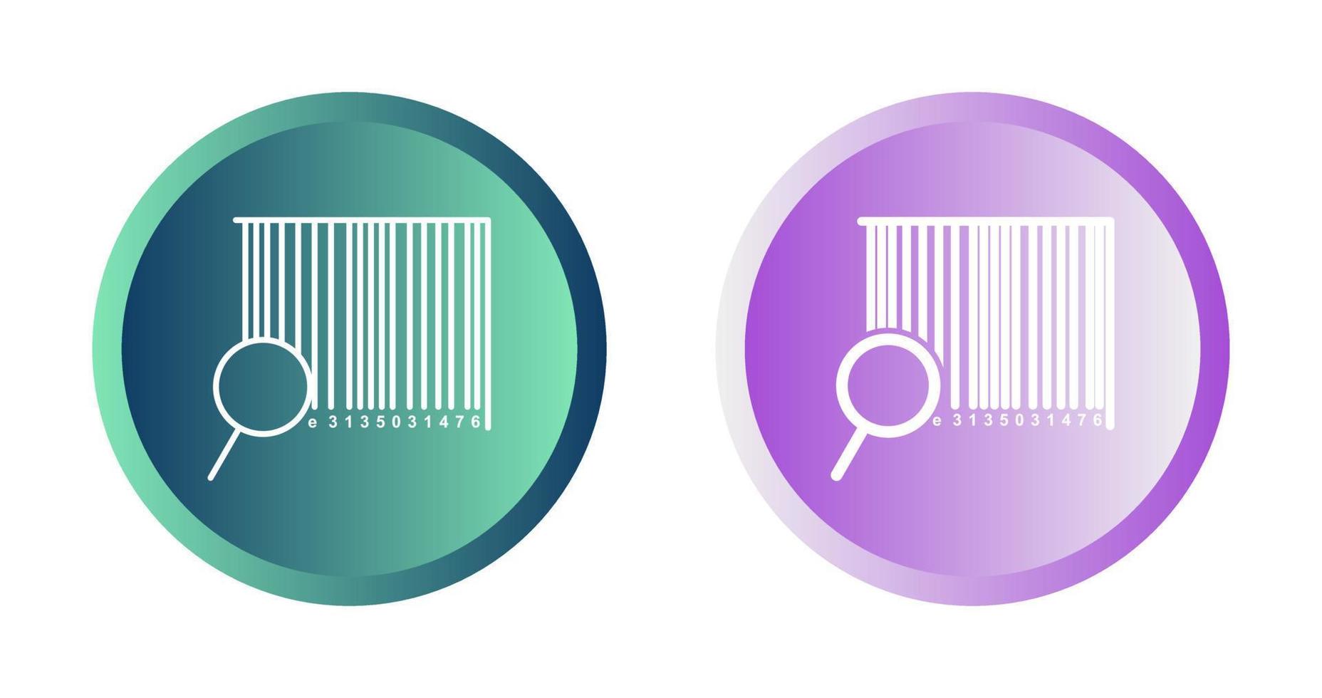 Find Code Vector Icon 22438599 Vector Art at Vecteezy