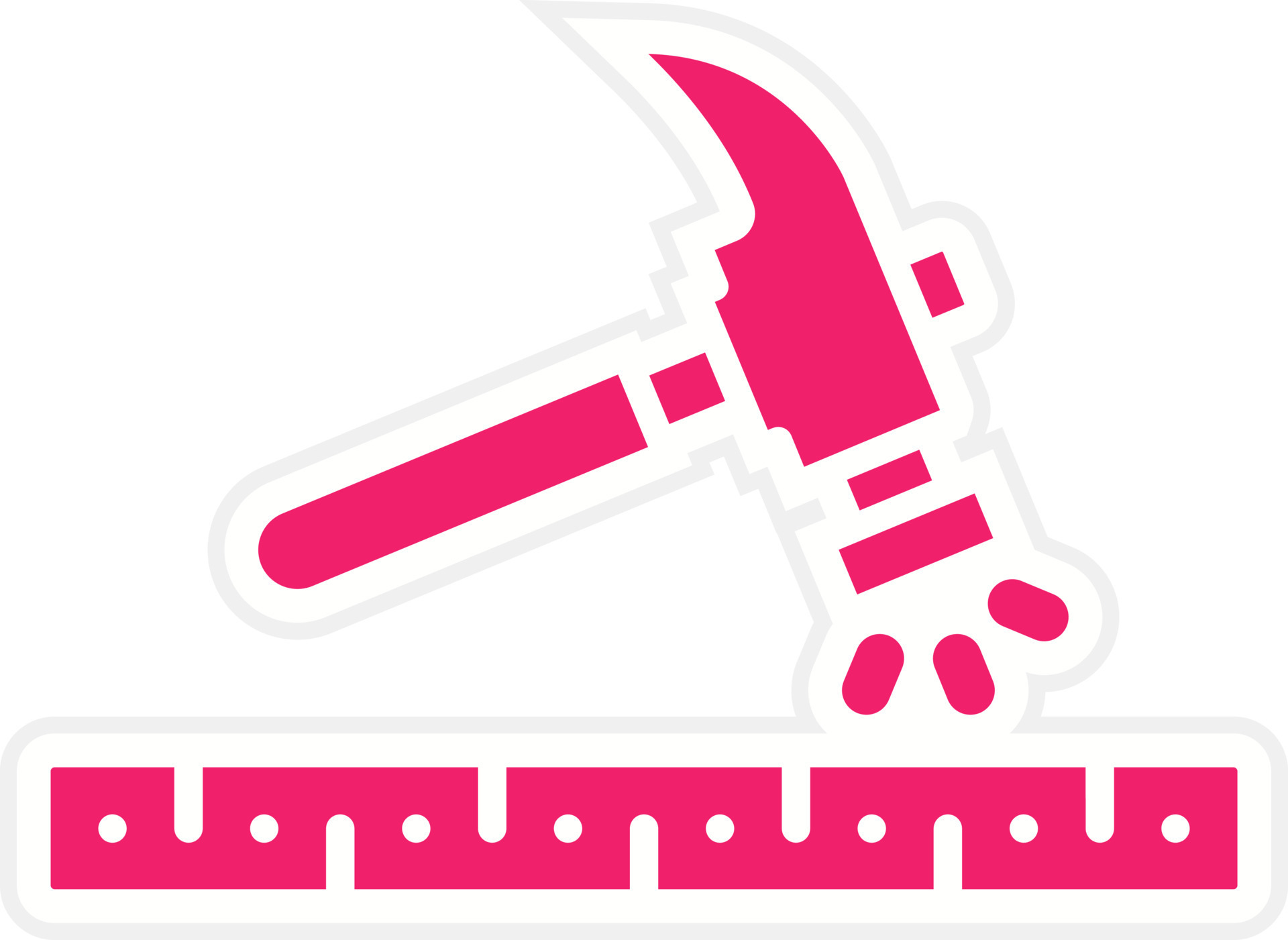 Durable Fabric Vector Icon Style 22438740 Vector Art at Vecteezy Durable Fabric Vector Icon Style 22438740 Vector Art at Vecteezy