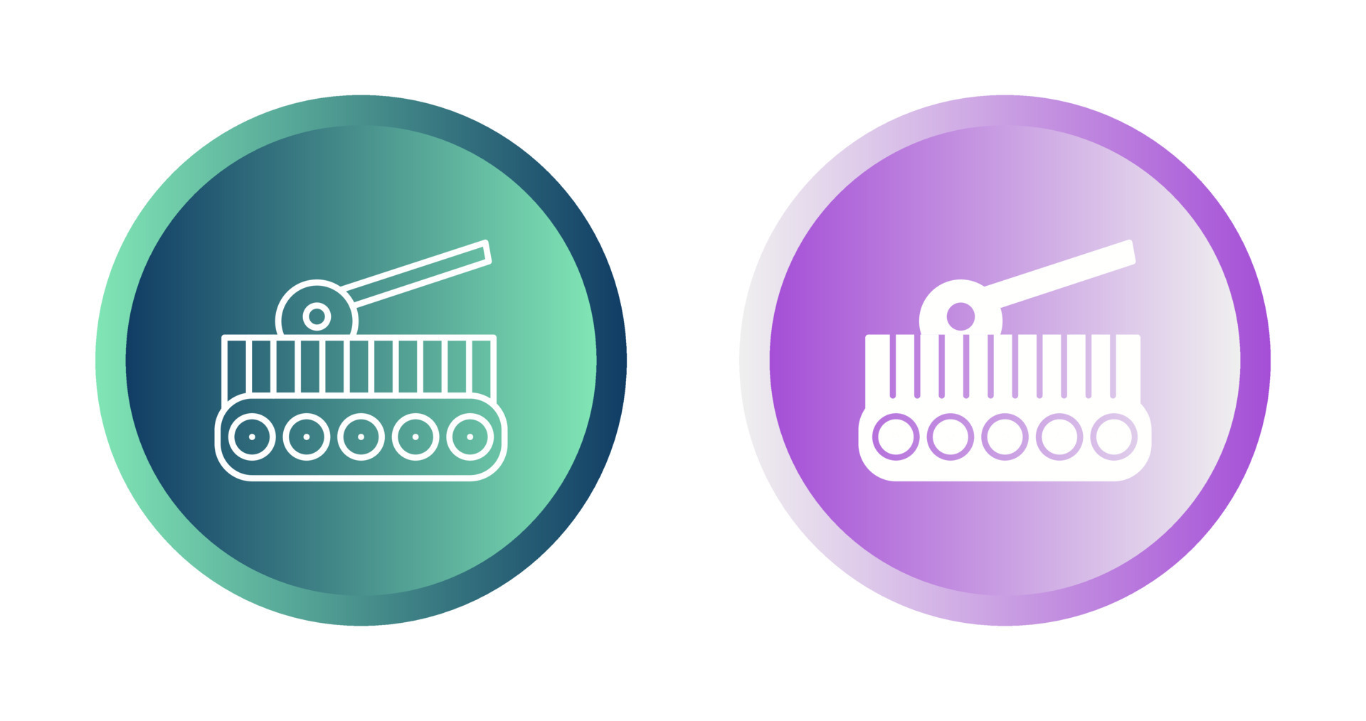 Explosion Vector Icon 22439228 Vector Art at Vecteezy